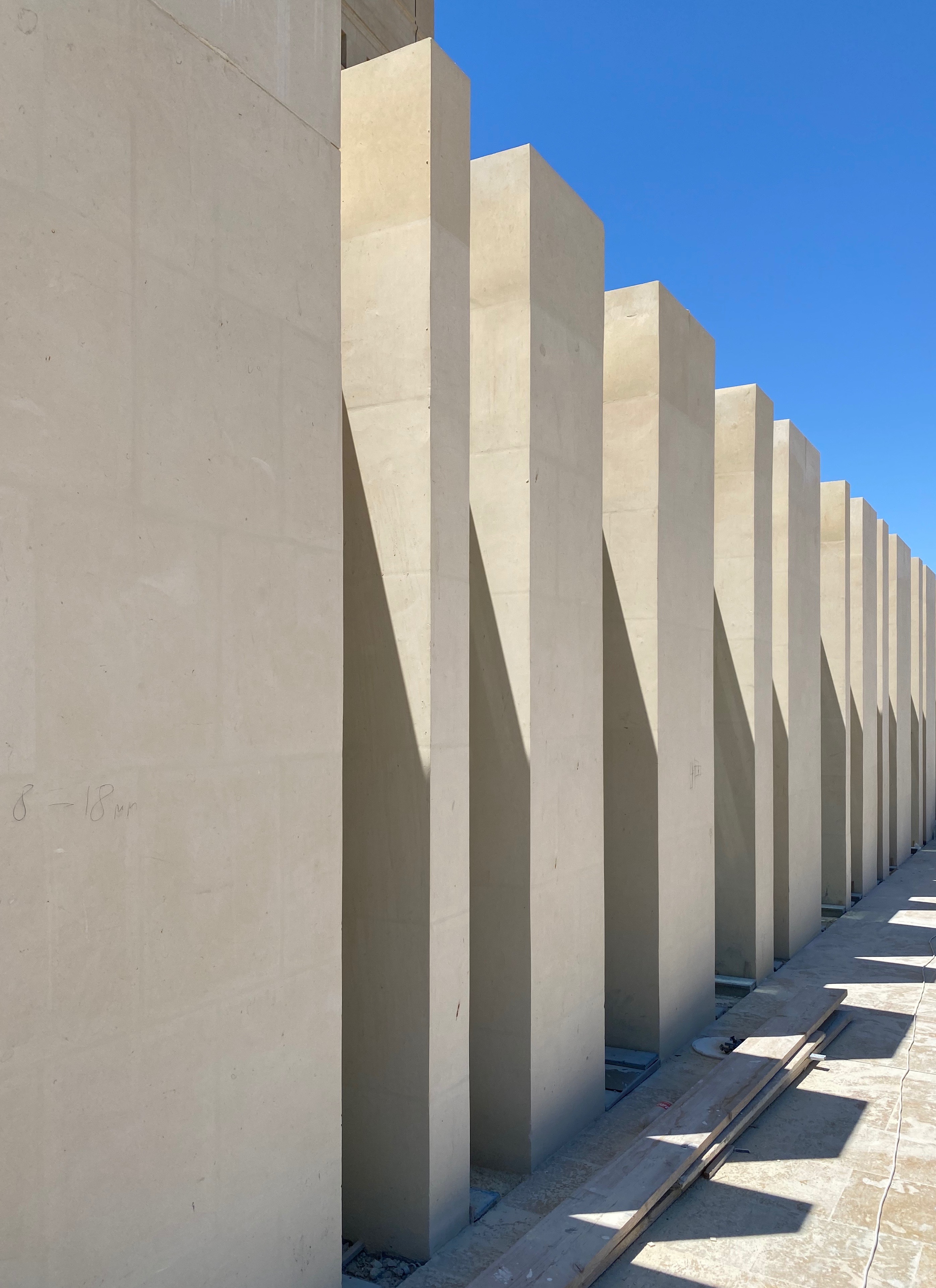 Most Popular Ideas - Architizer