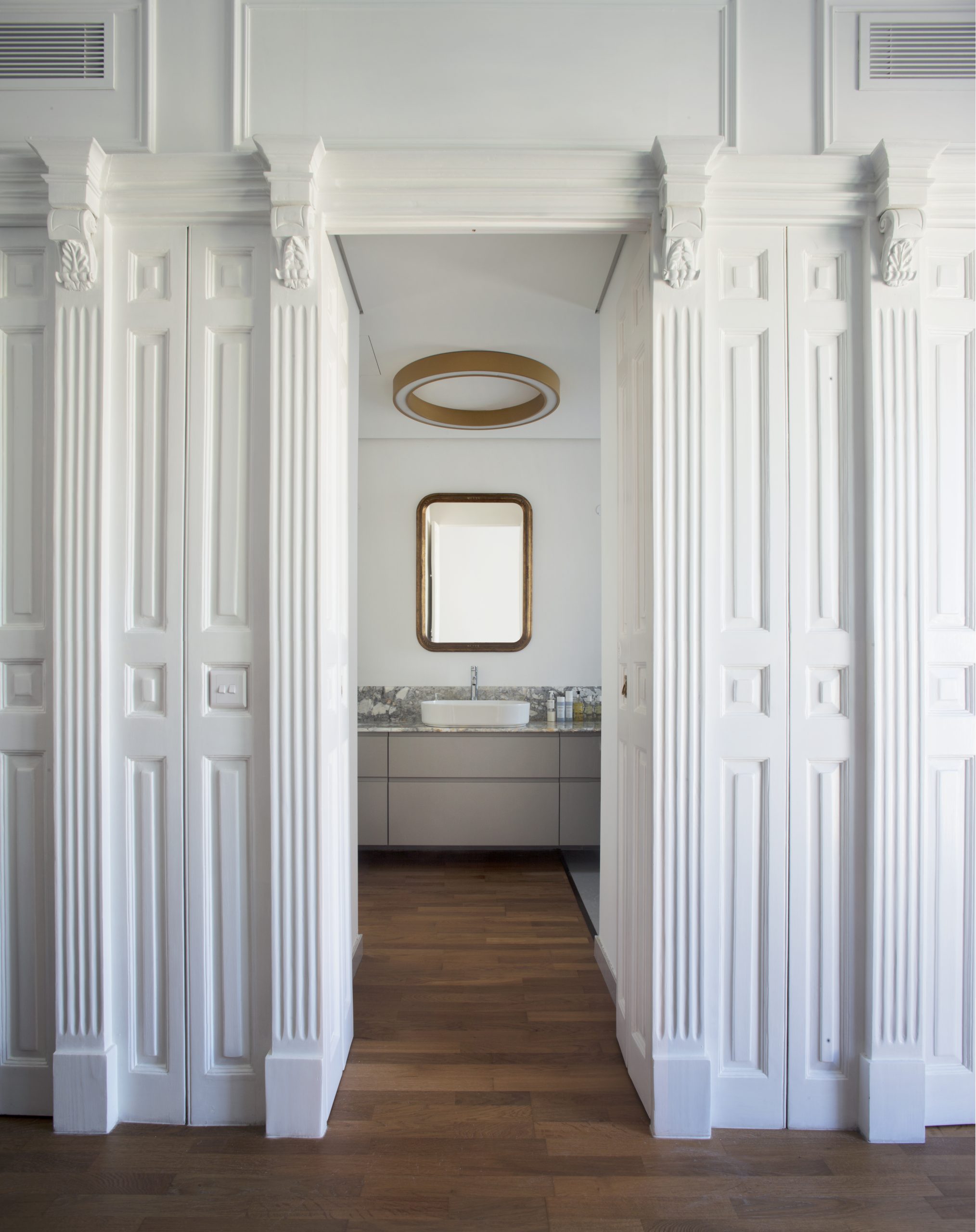 Satis House by AP Valletta - Architizer