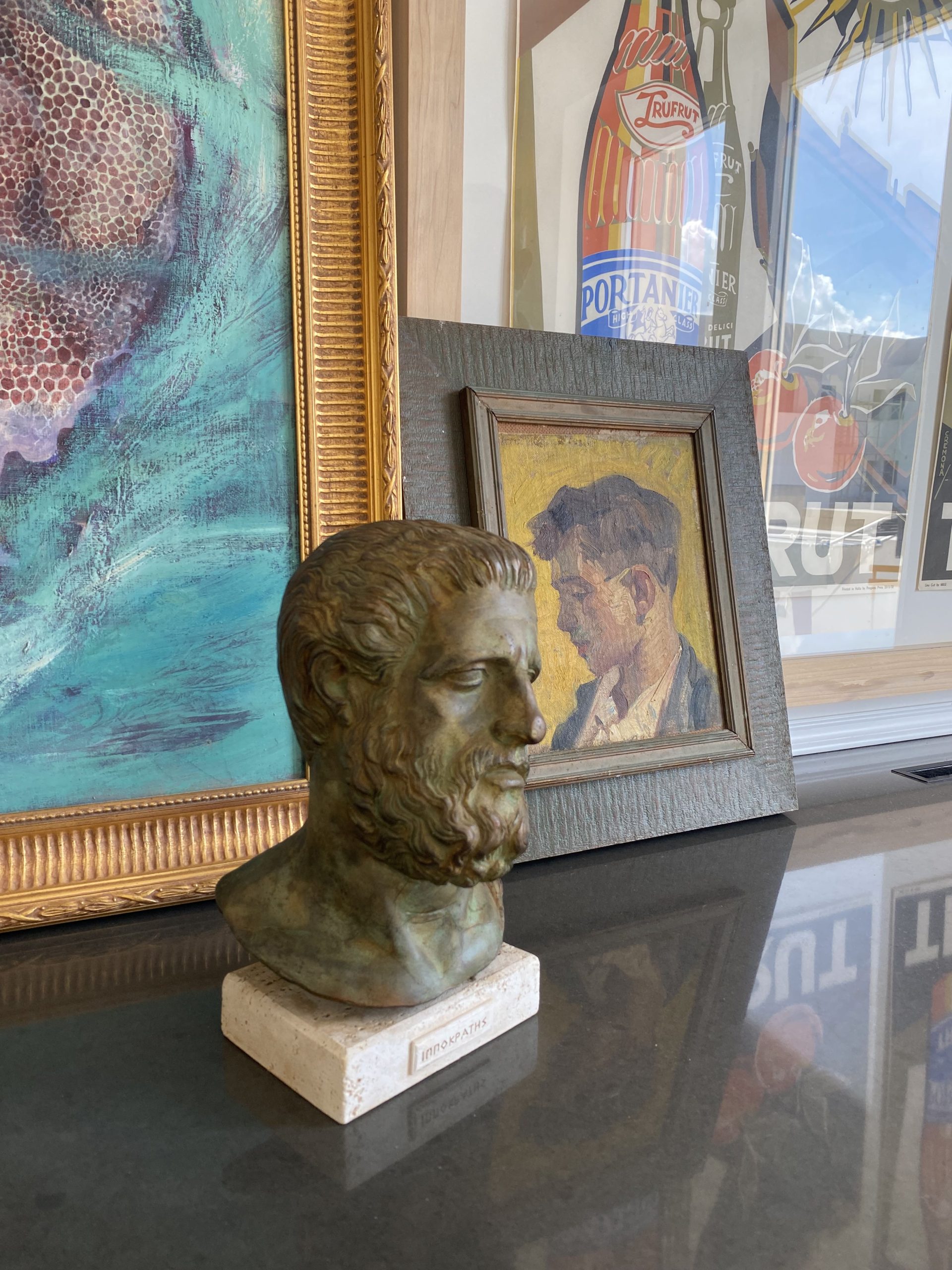 Satis House by AP Valletta - Architizer