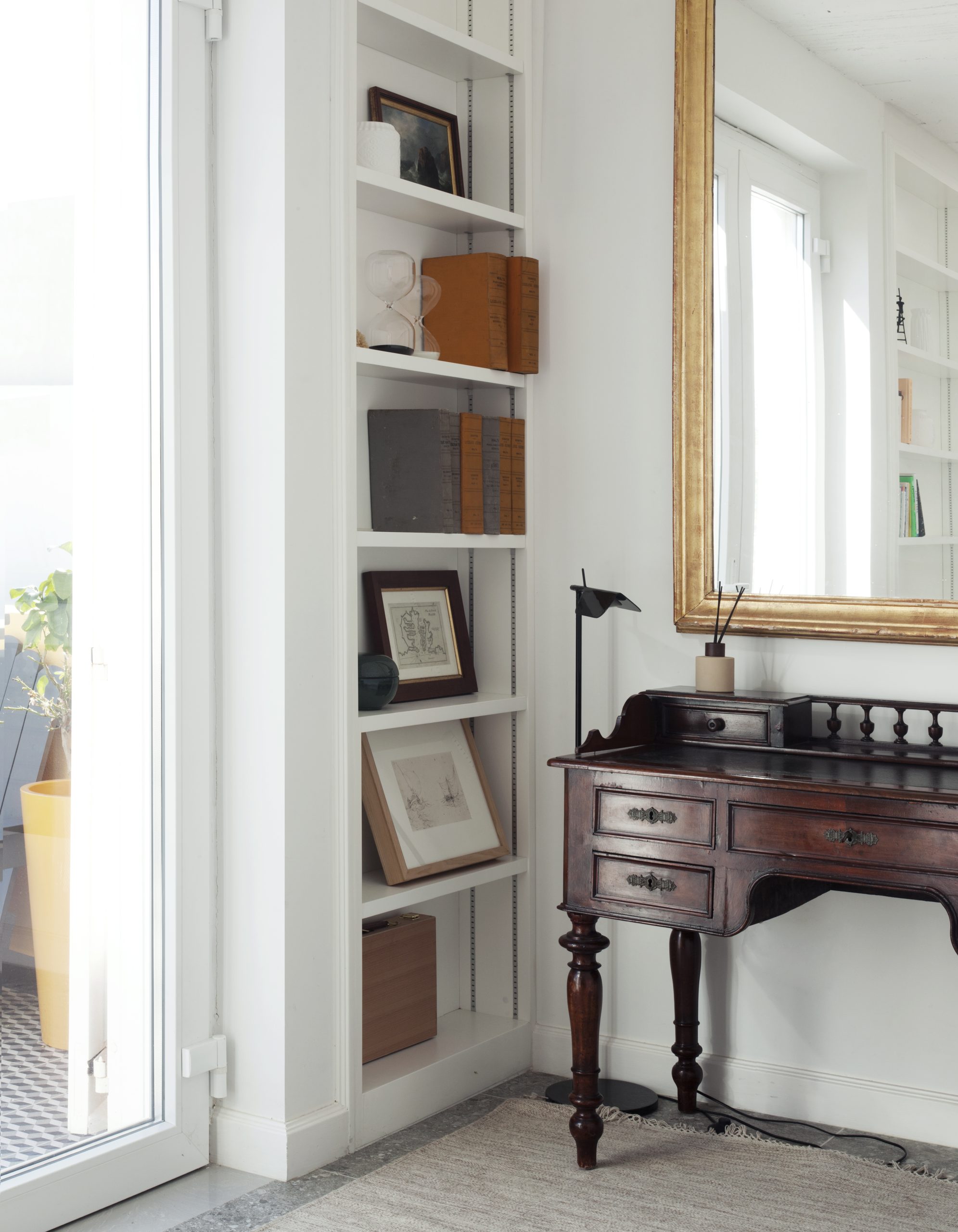 Satis House by AP Valletta - Architizer