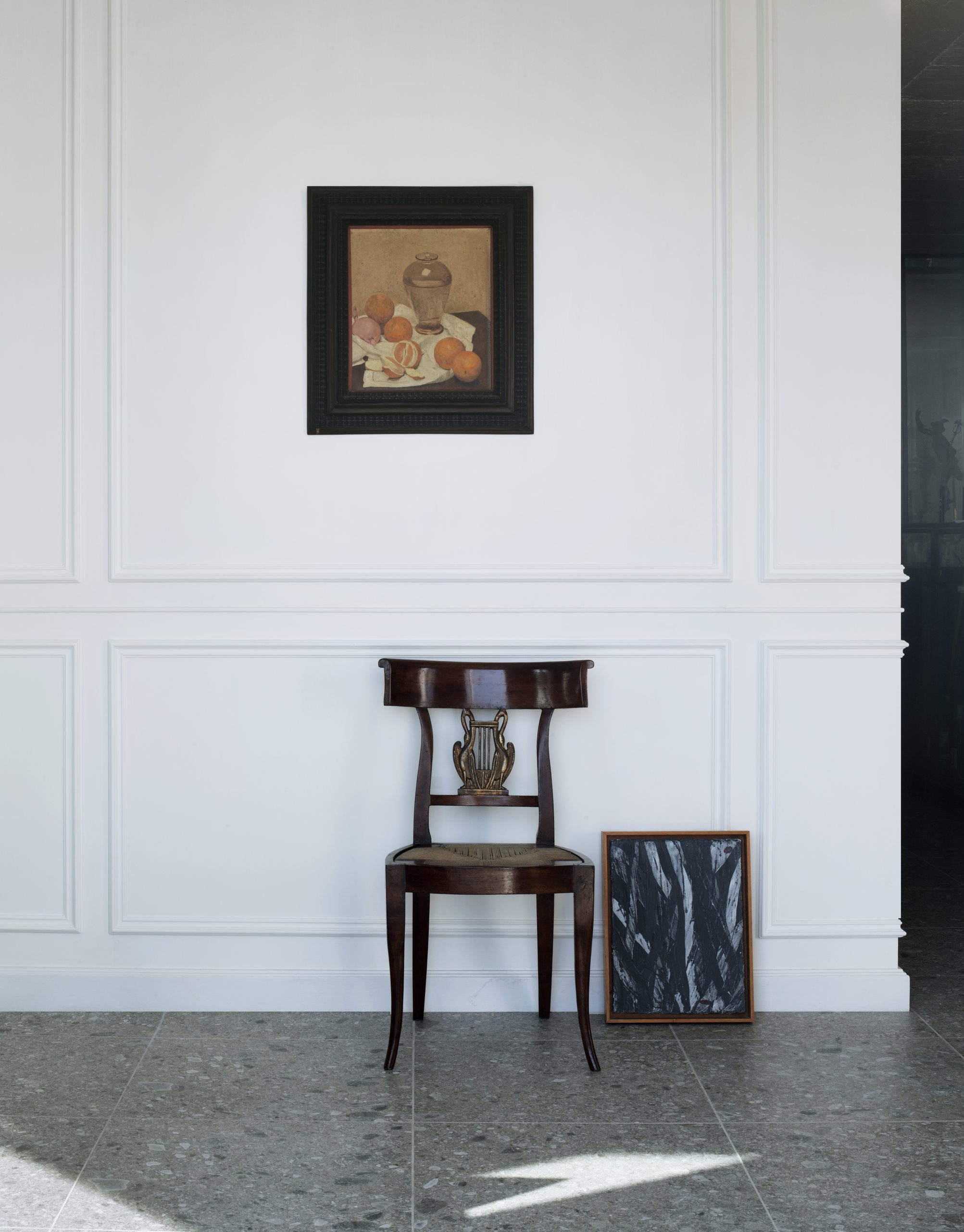 Satis House by AP Valletta - Architizer