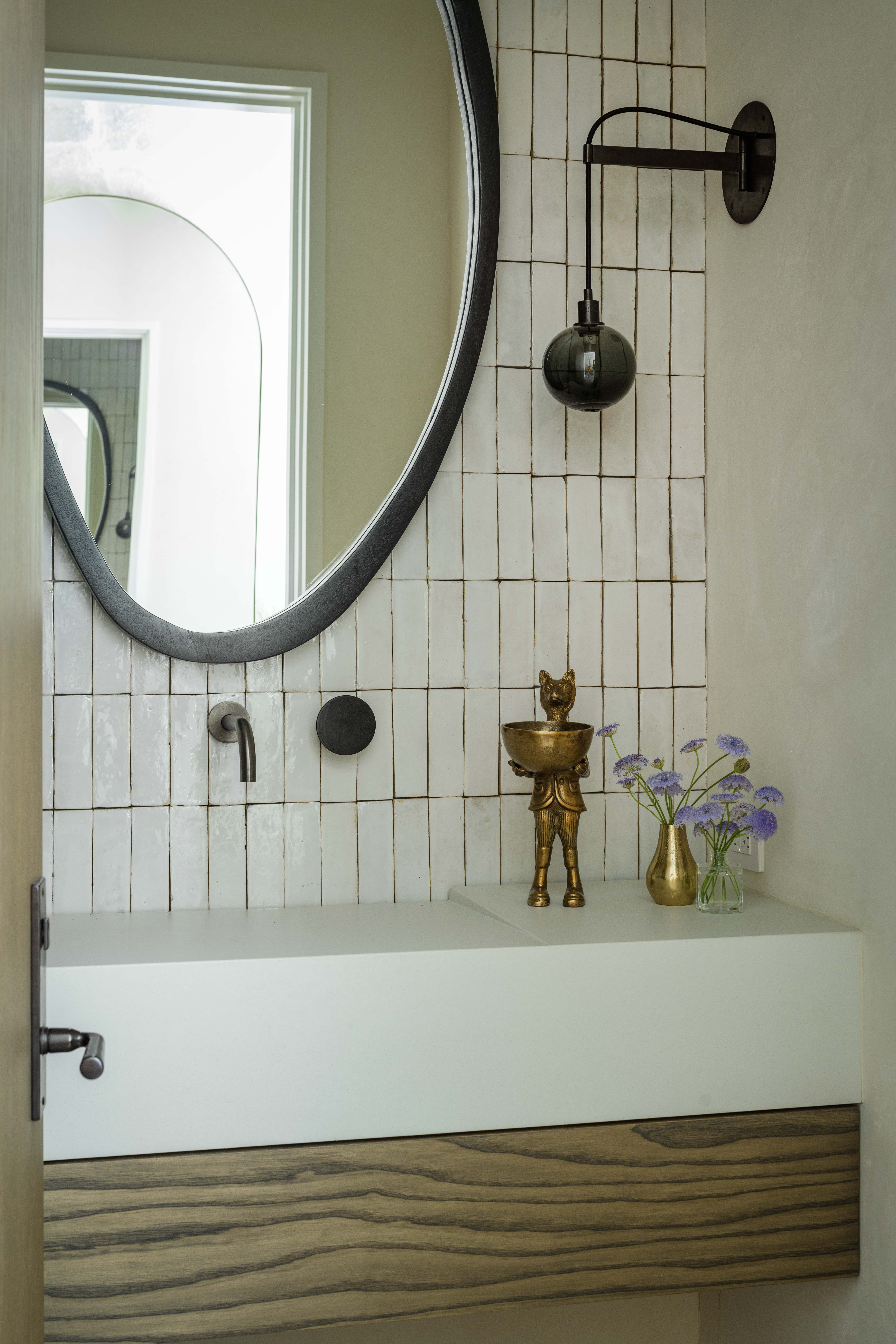 Pioneer Ranch by Farmer Payne Architects - Architizer