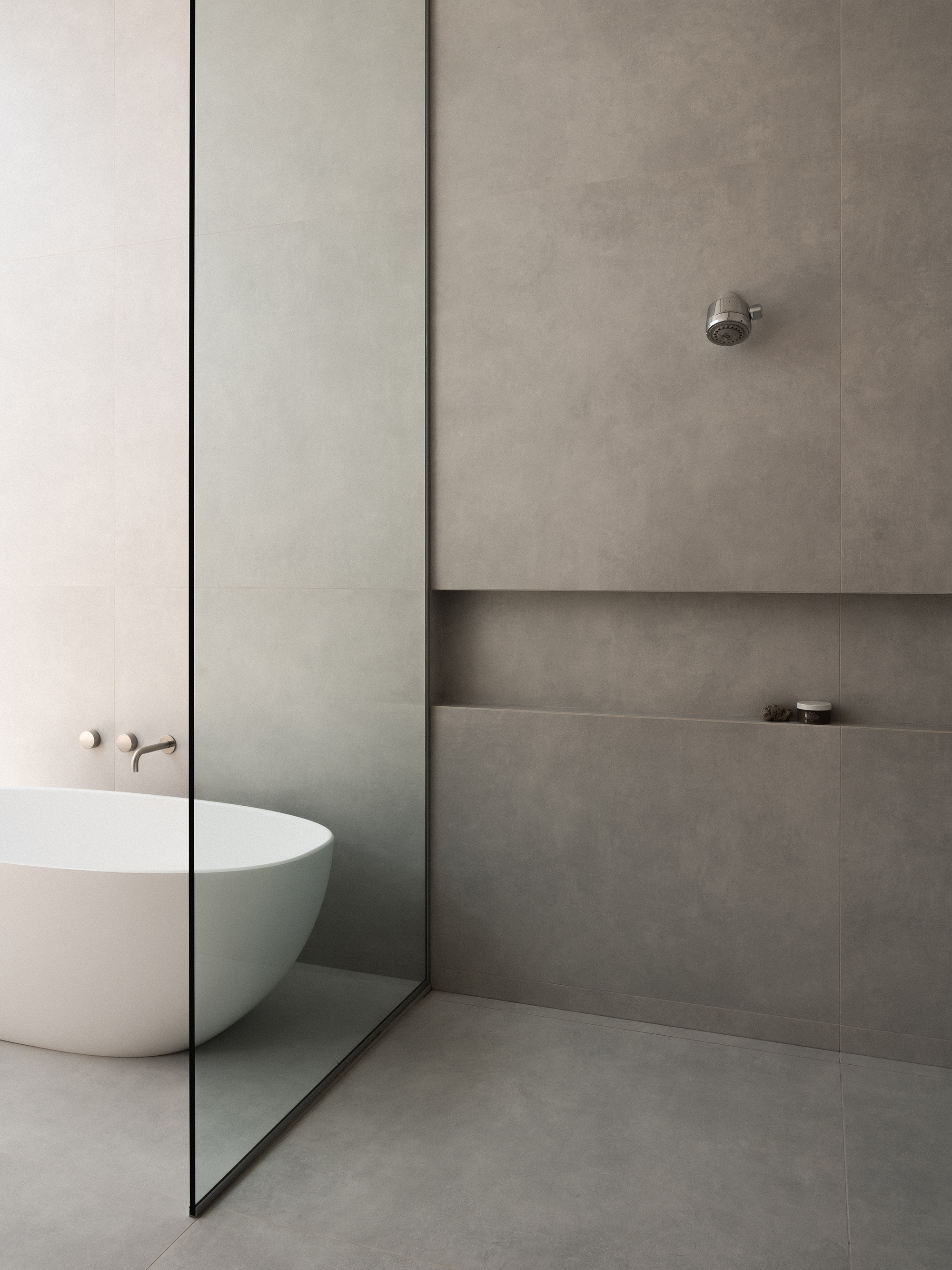 The Slate Residence by Blouin Beauchamp Architectes - Architizer