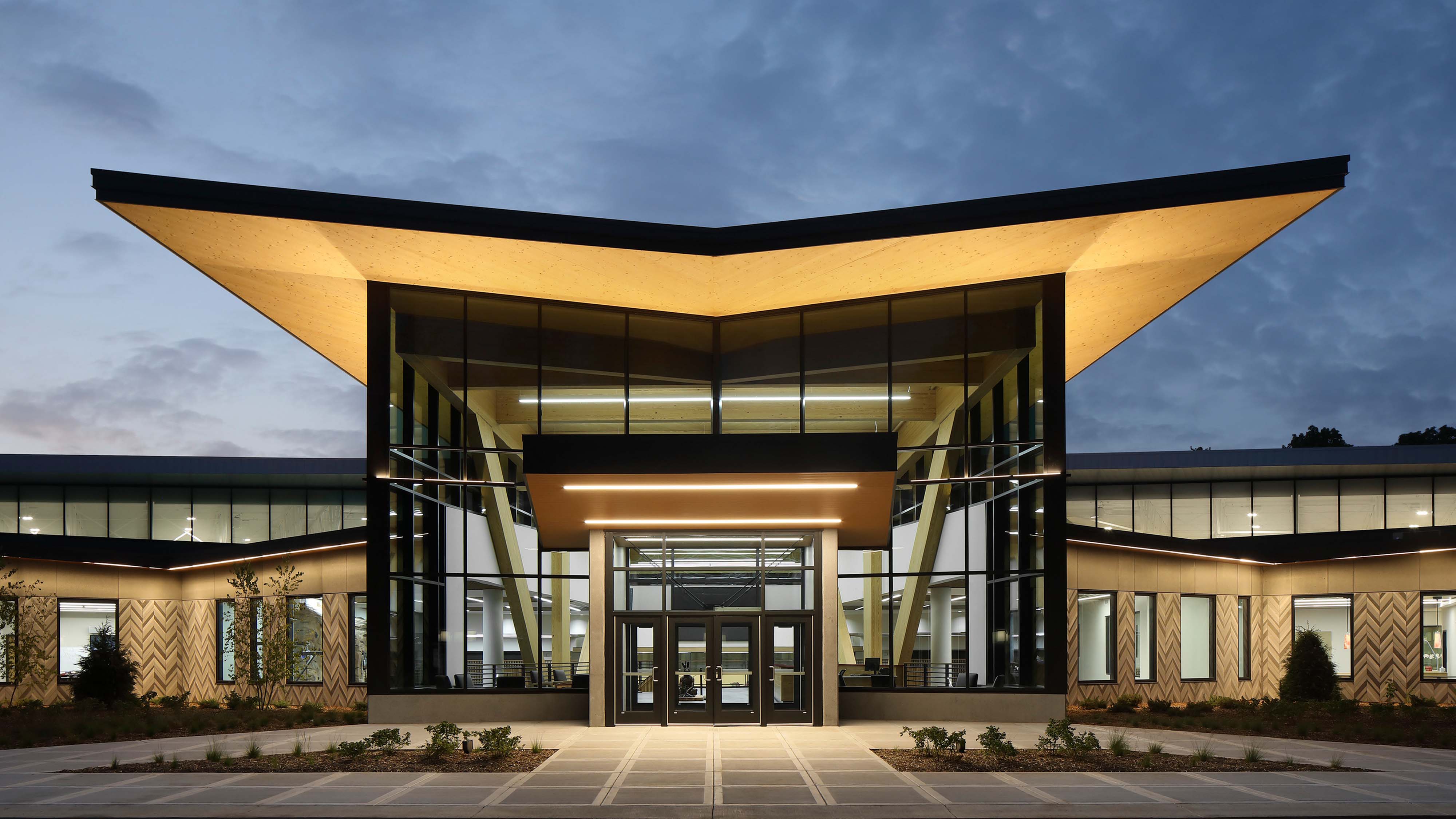 RDG Planning & Design - Architizer