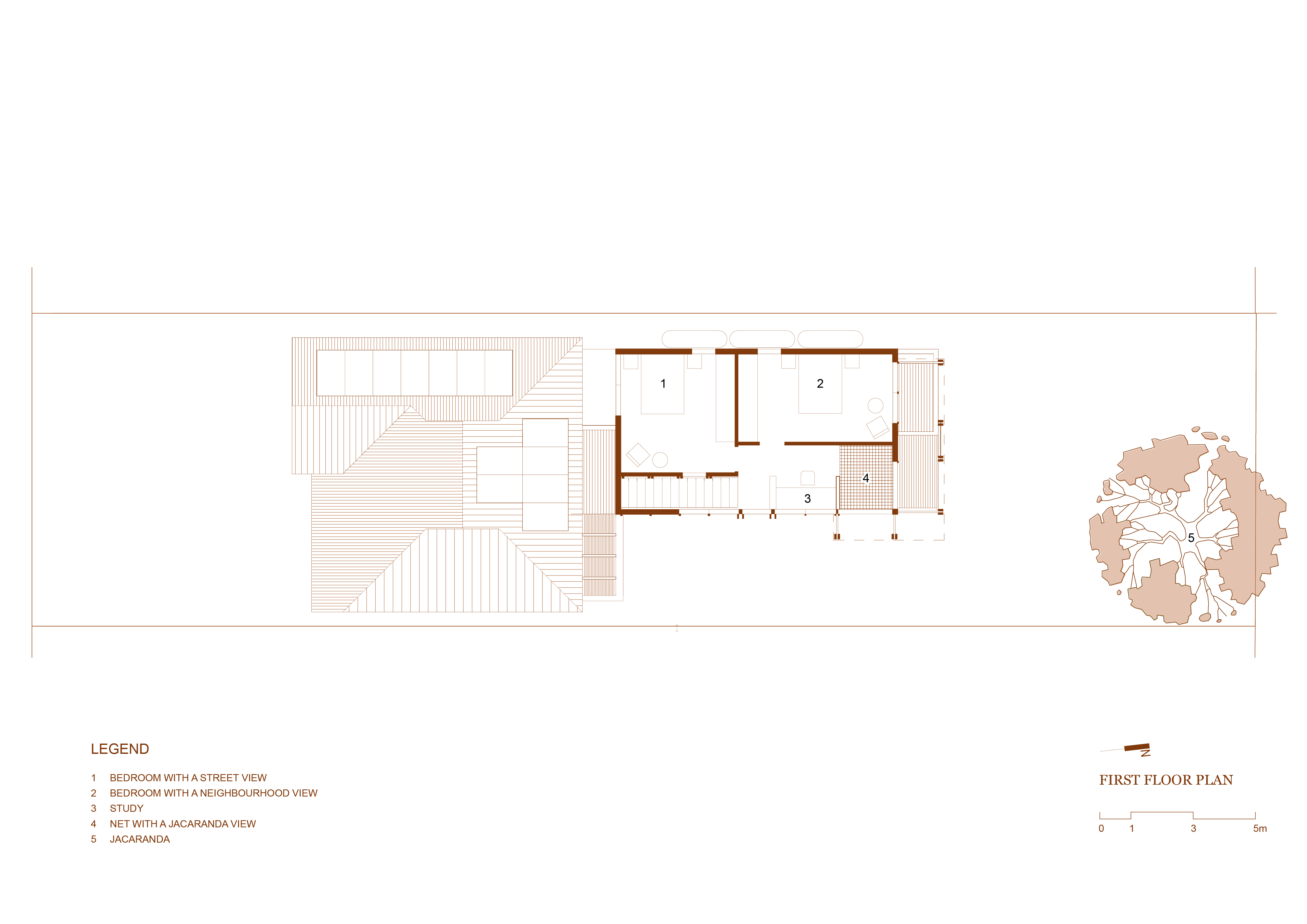 Life Cycle by Steffen Welsch Architects - Architizer
