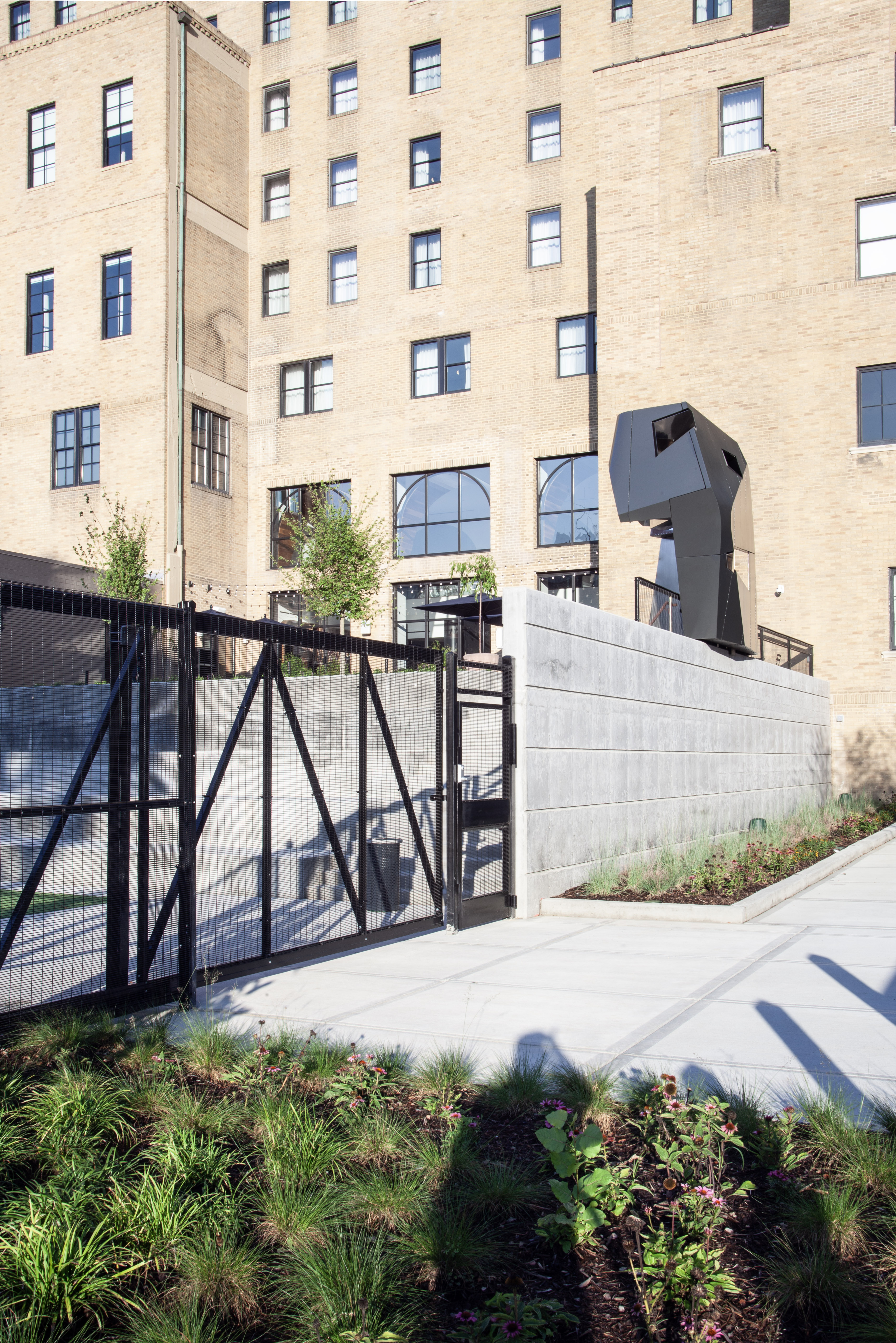 ViewFinder by Open Source Architecture - Architizer