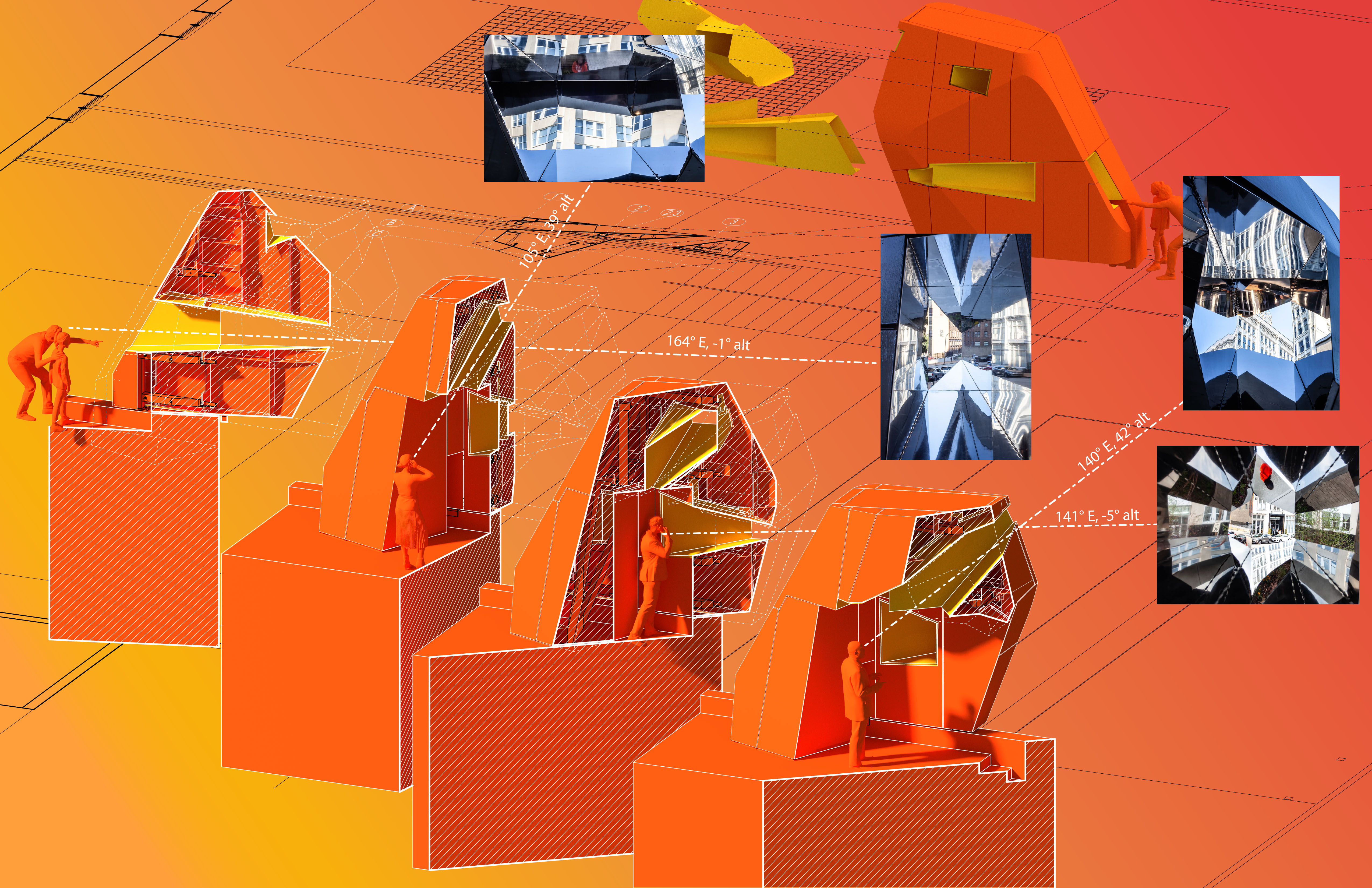 ViewFinder by Open Source Architecture - Architizer