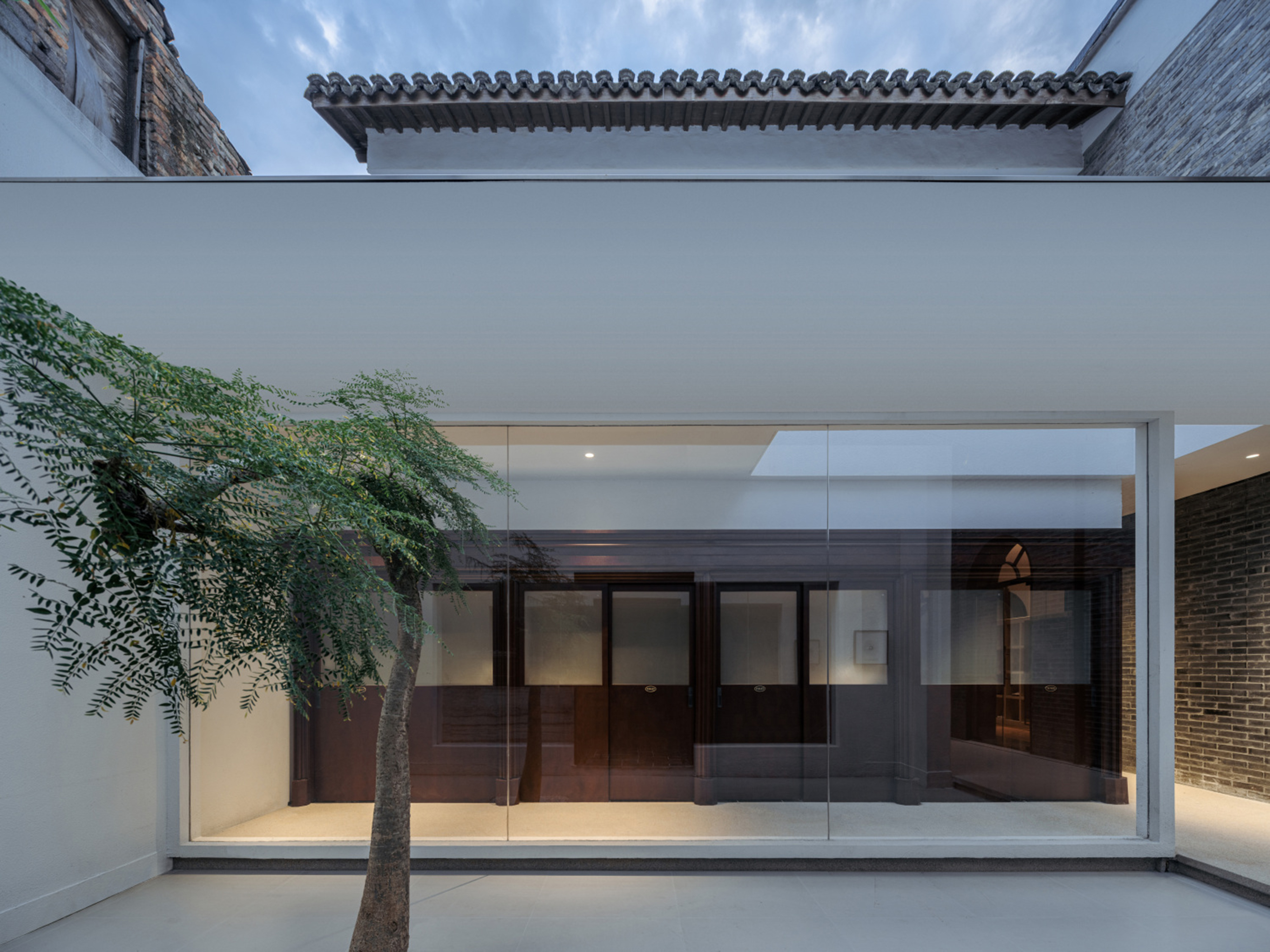 Mirage25 Atelier by JASON DESIGN GROUP - Architizer