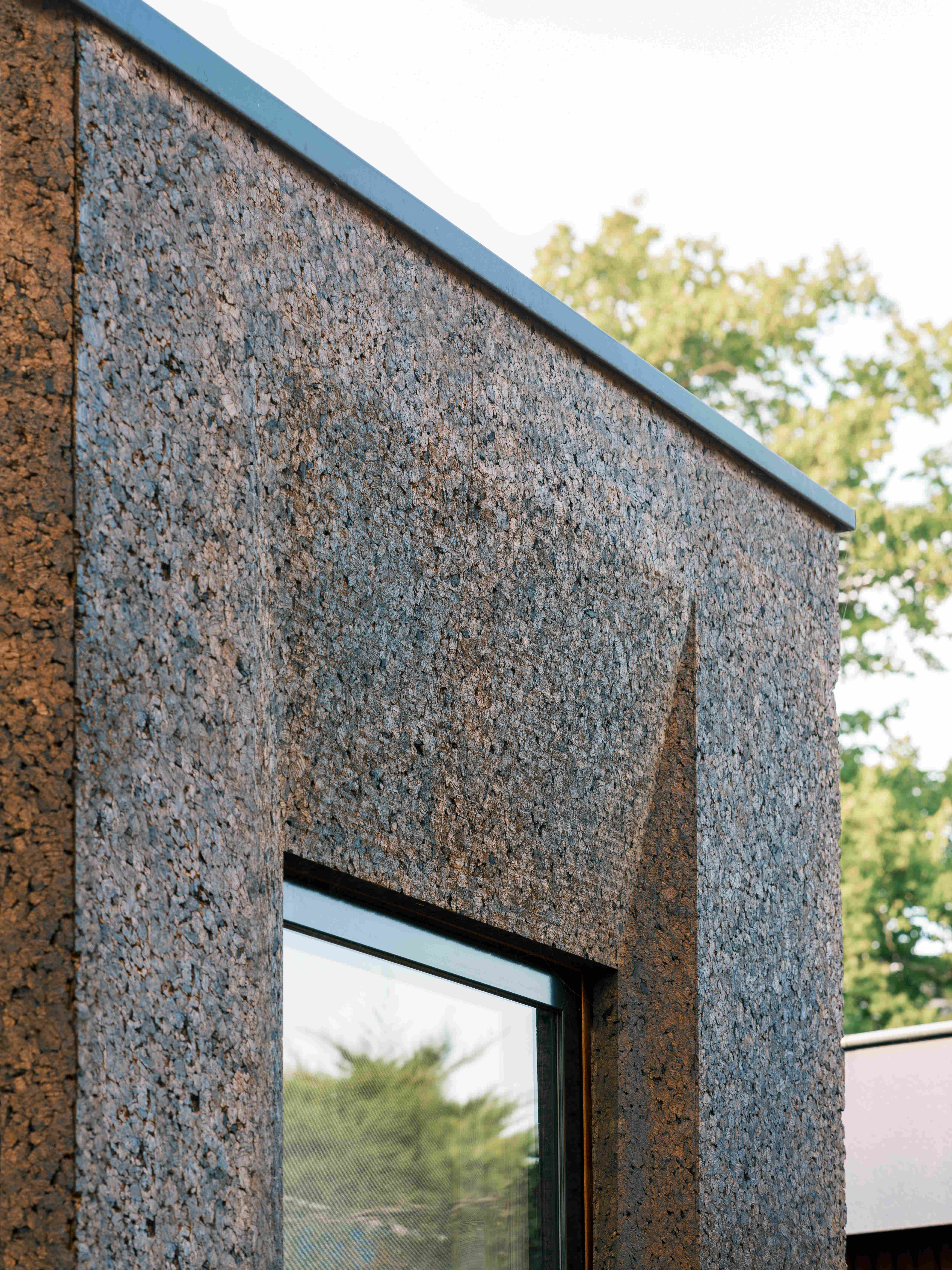 Idea 3921577: The Float by Studio RAP in Leiden, Netherlands - Architizer