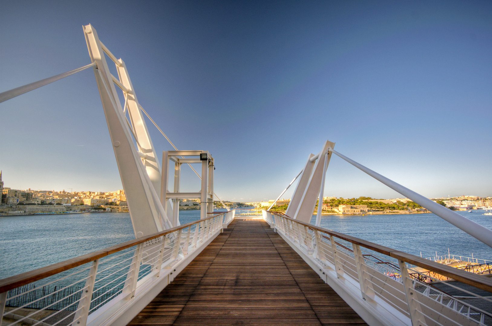 Tigne Point by AP Valletta - Architizer