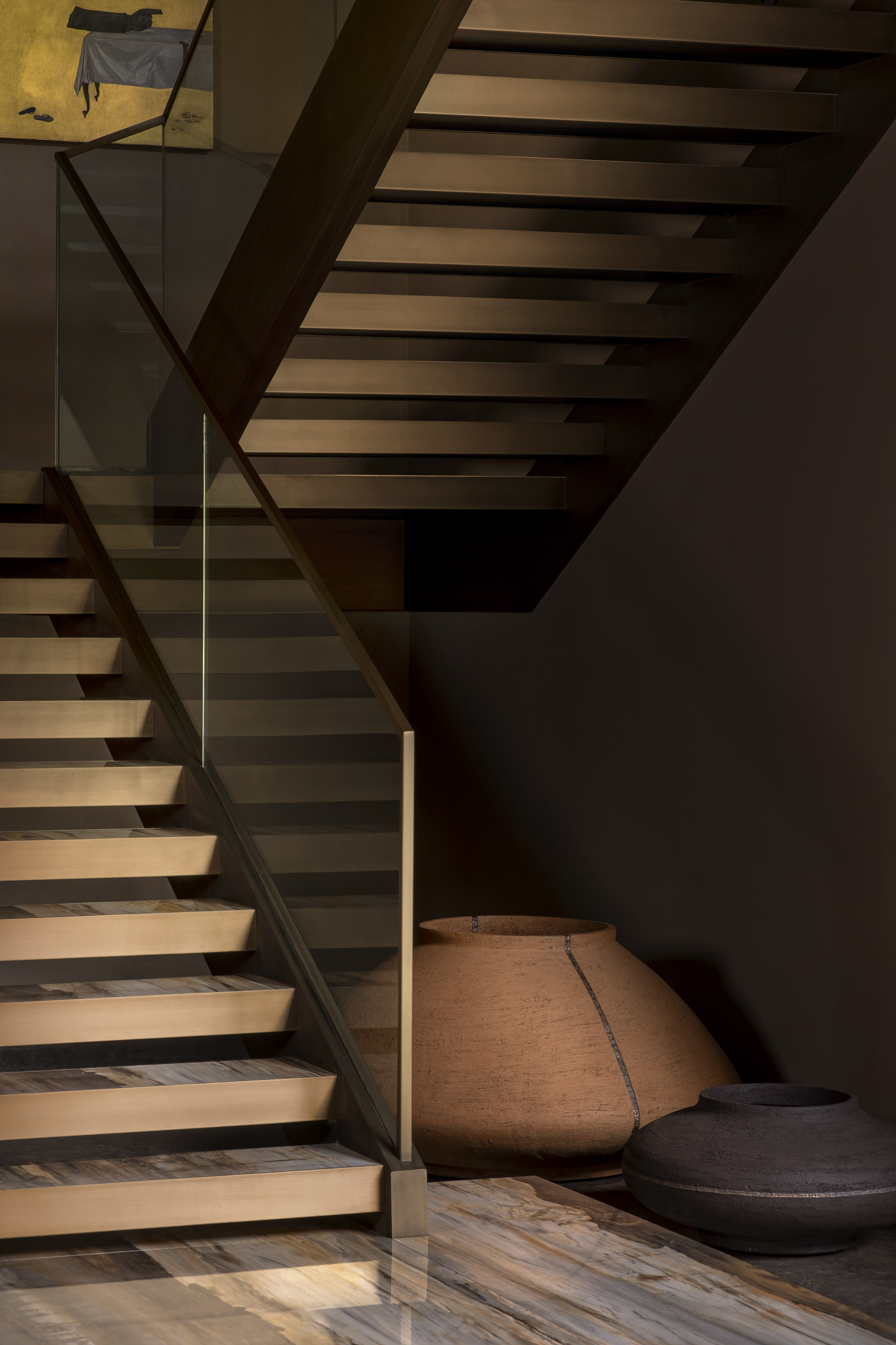 RMD House by Hivemind Design LLP - Architizer