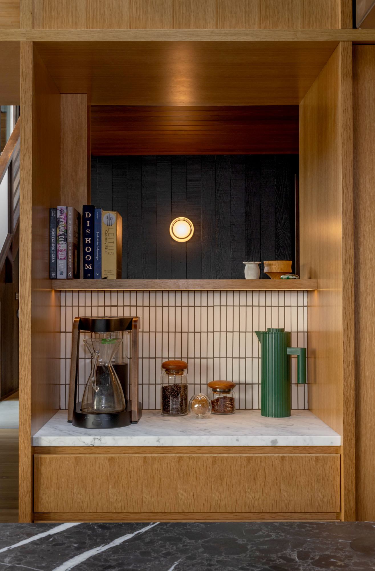 Idea 3923966: Lark House by SHED Architecture & Design - Modern ...