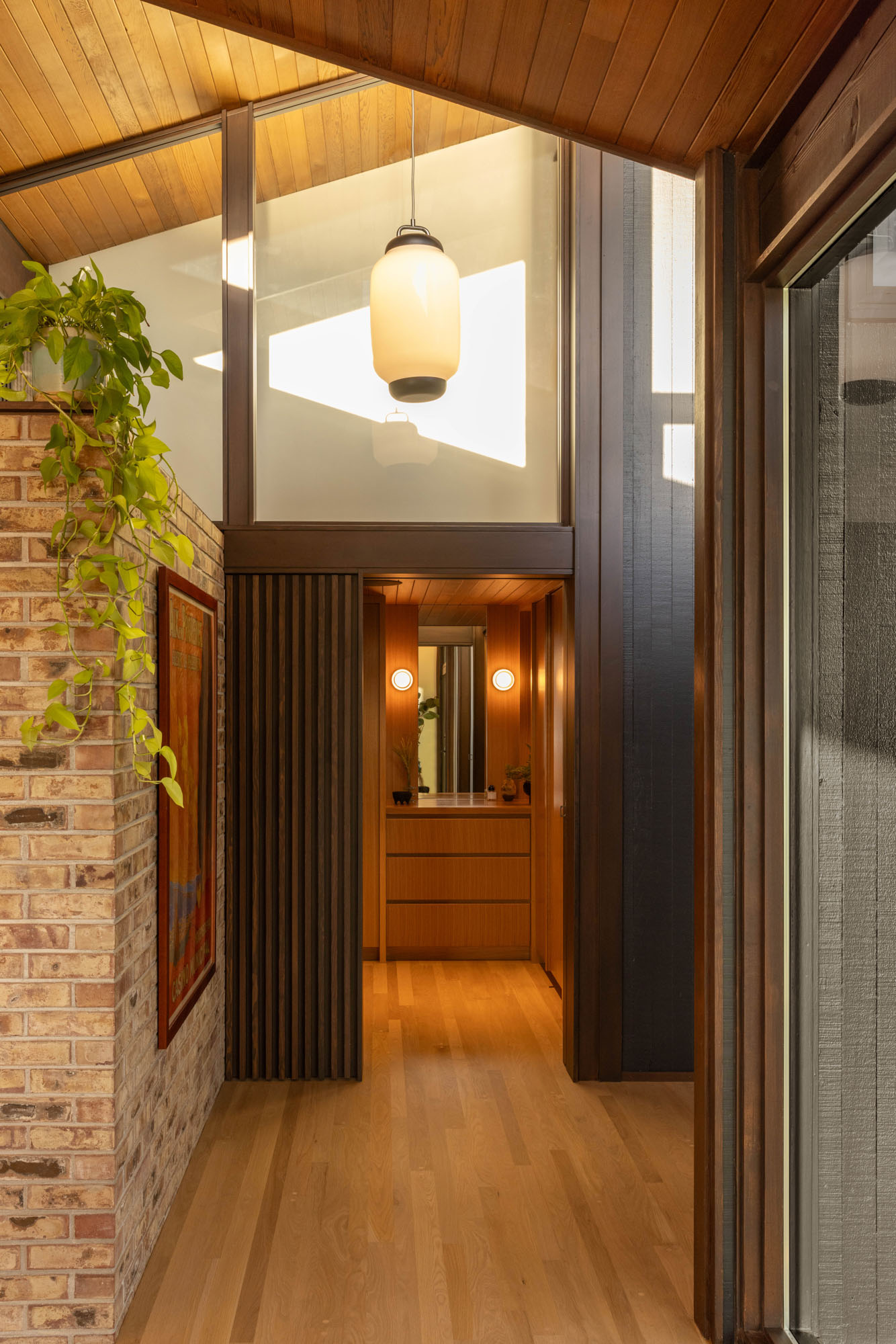 Idea 3923974: Lark House by SHED Architecture & Design - Modern ...