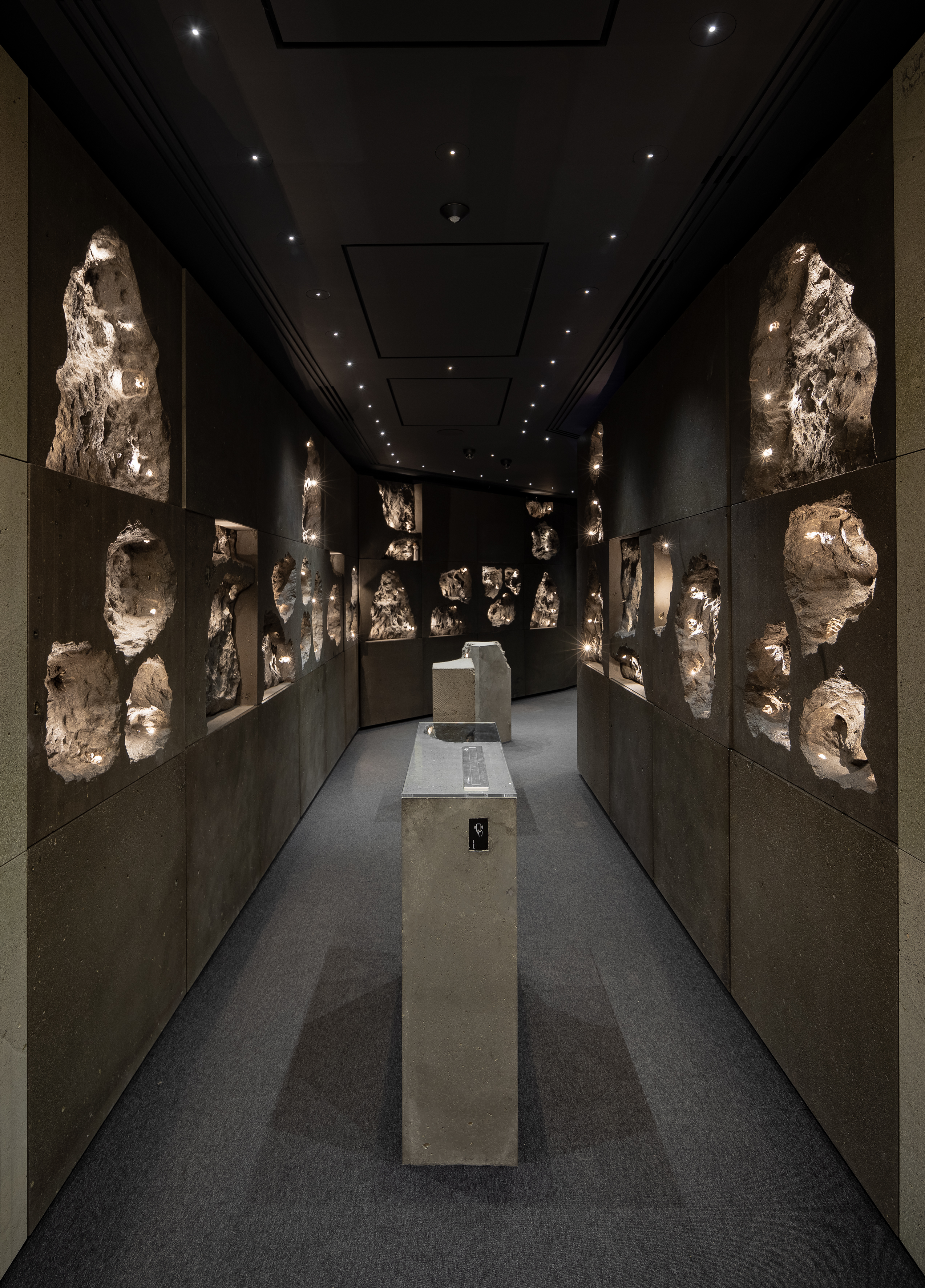 Idea 3924152: Beheshti Gold Gallery (Bijou Shop in Tehran Grand Bazaar ...