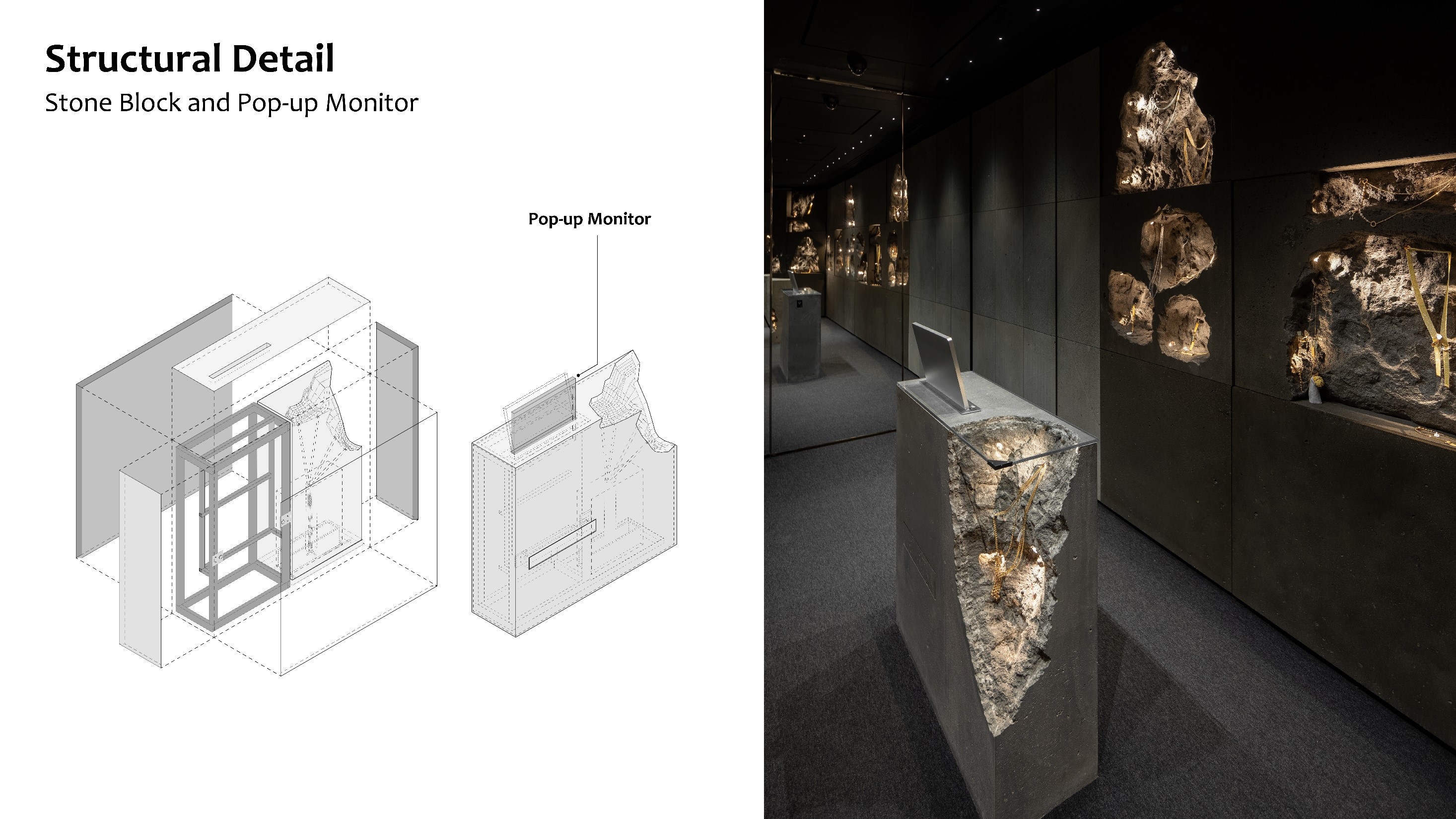 Beheshti Gold Gallery (Bijou Shop in Tehran Grand Bazaar) by Next ...