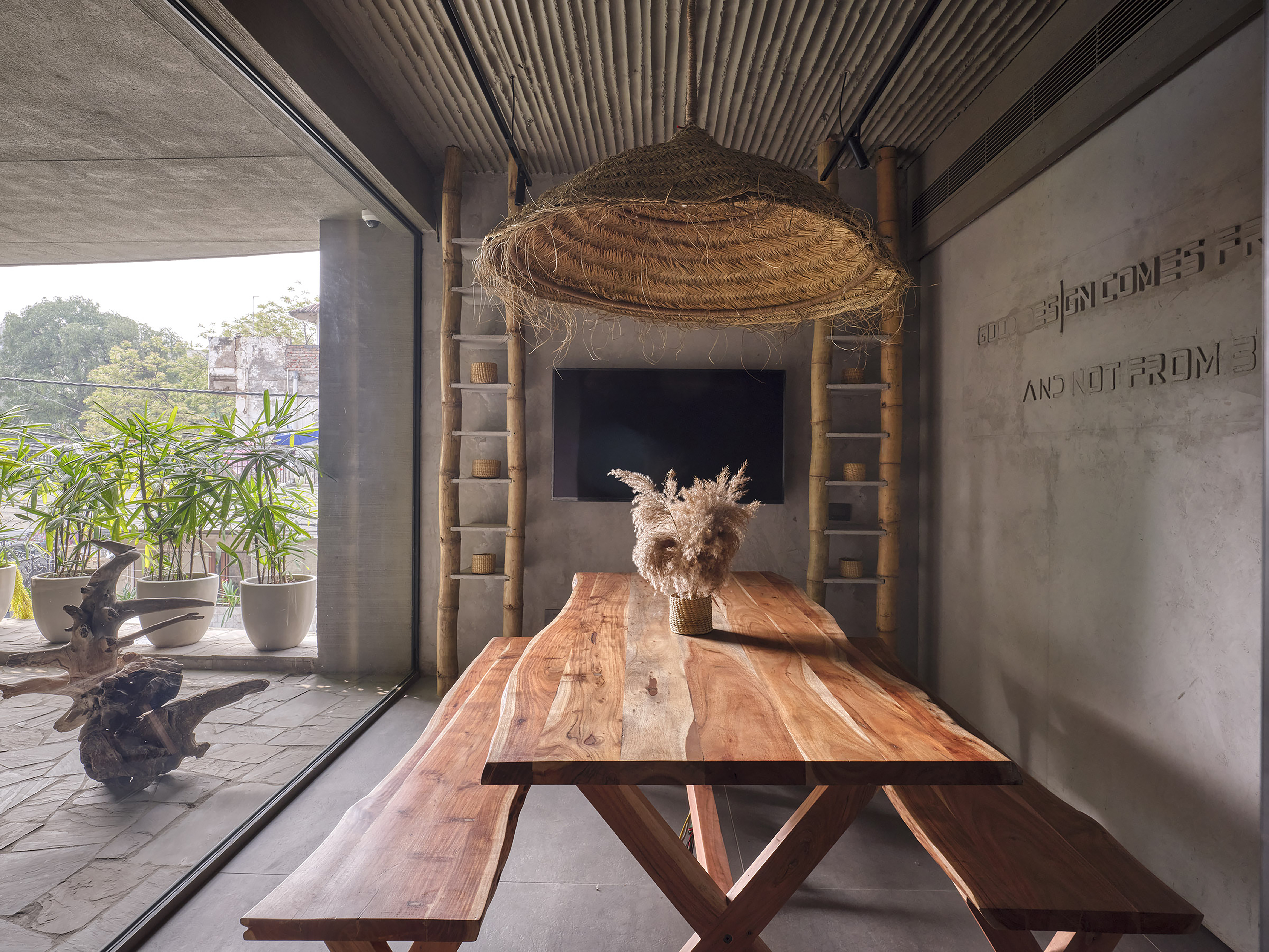 ATREY DESIGN STUDIO by Atrey&Associate - Architizer