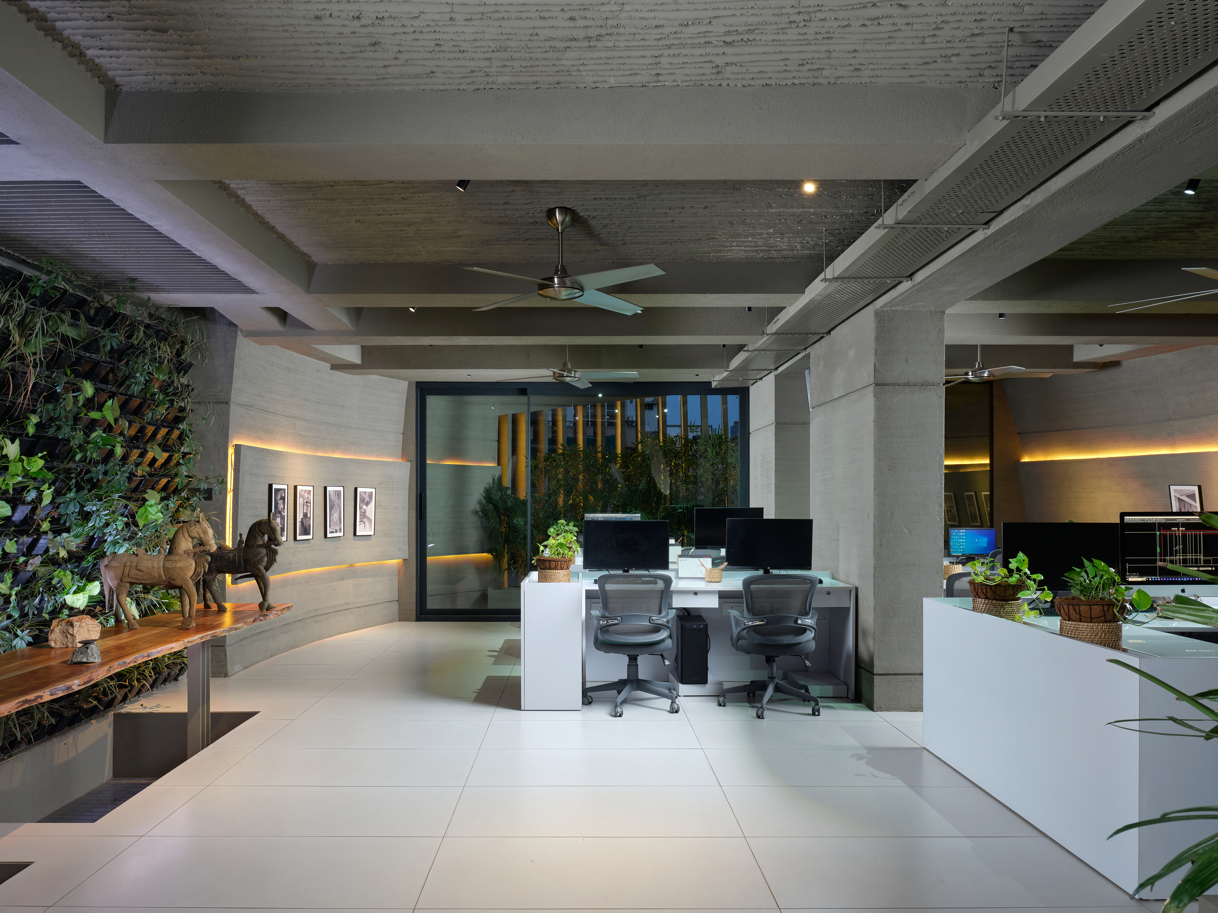 ATREY DESIGN STUDIO by Atrey&Associate - Architizer