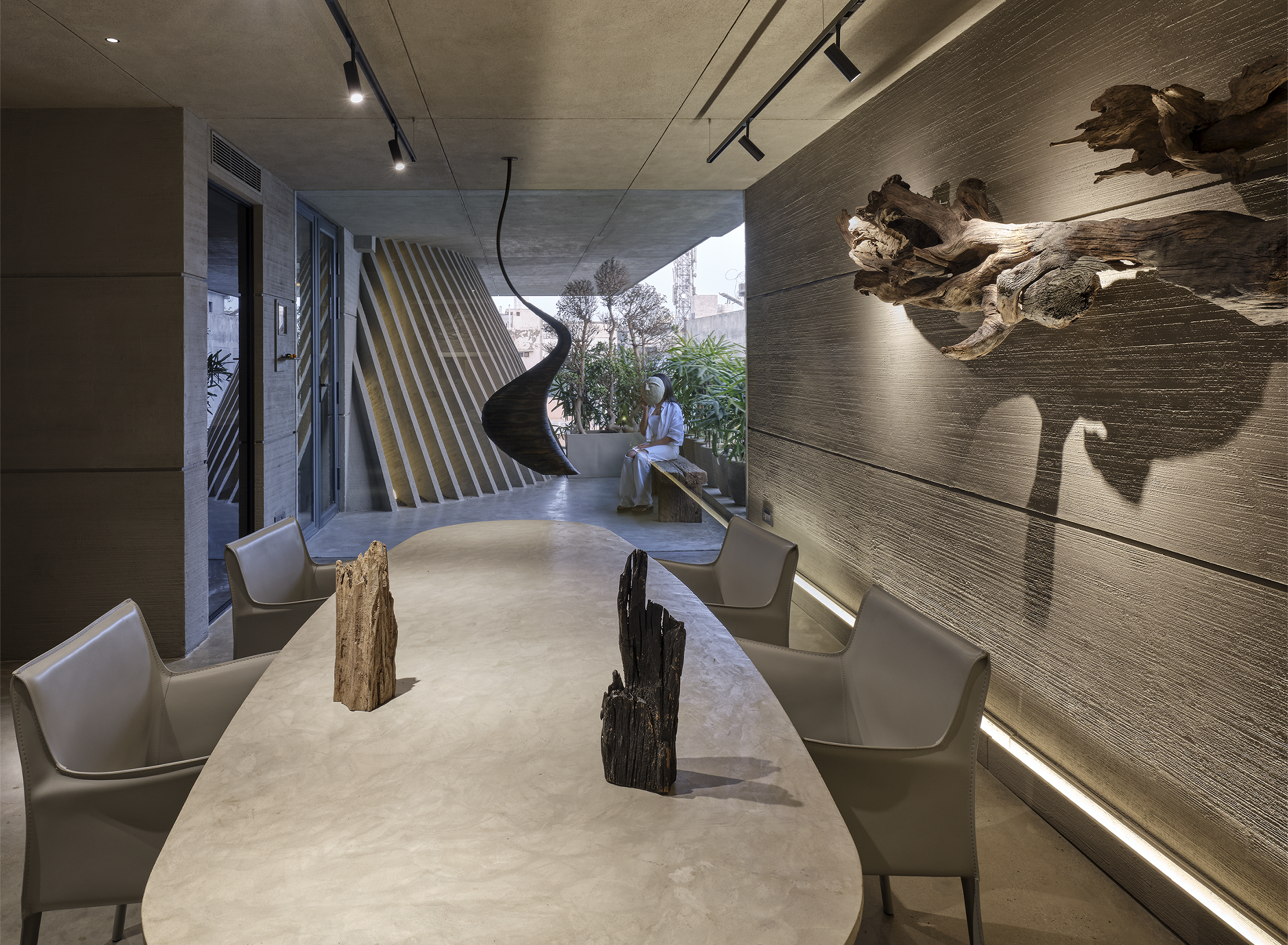 ATREY DESIGN STUDIO by Atrey&Associate - Architizer