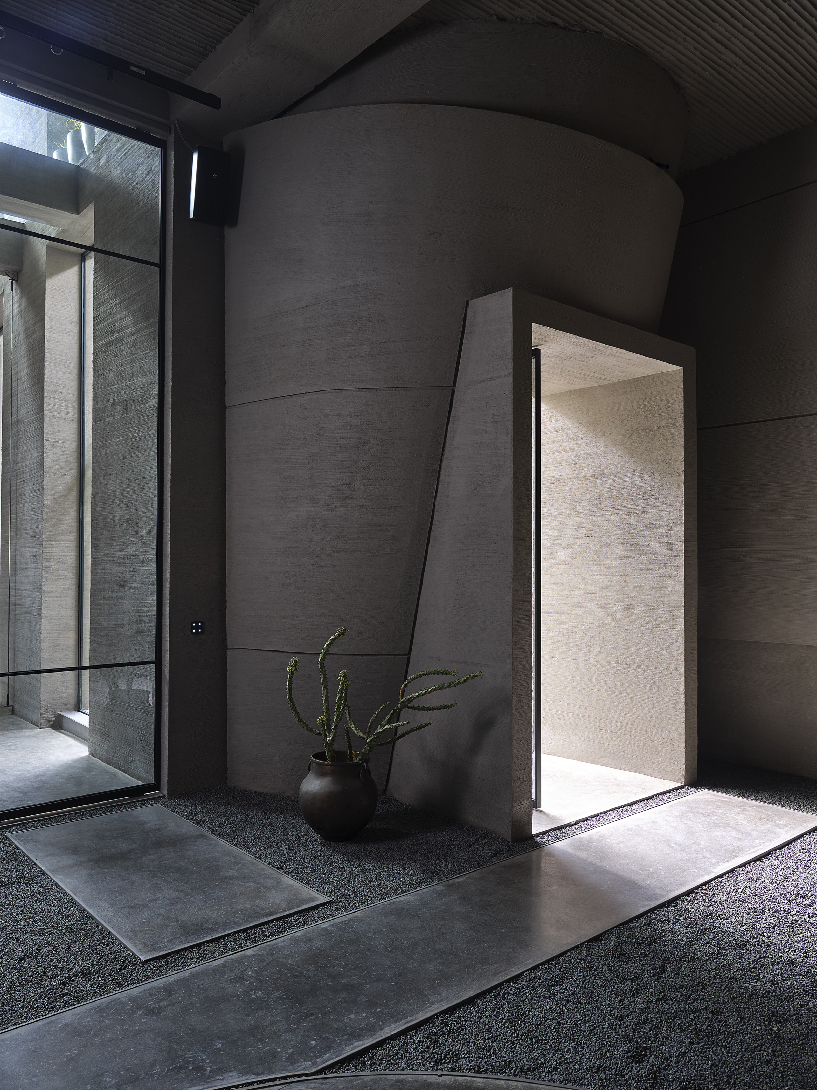 ATREY DESIGN STUDIO by Atrey&Associate - Architizer