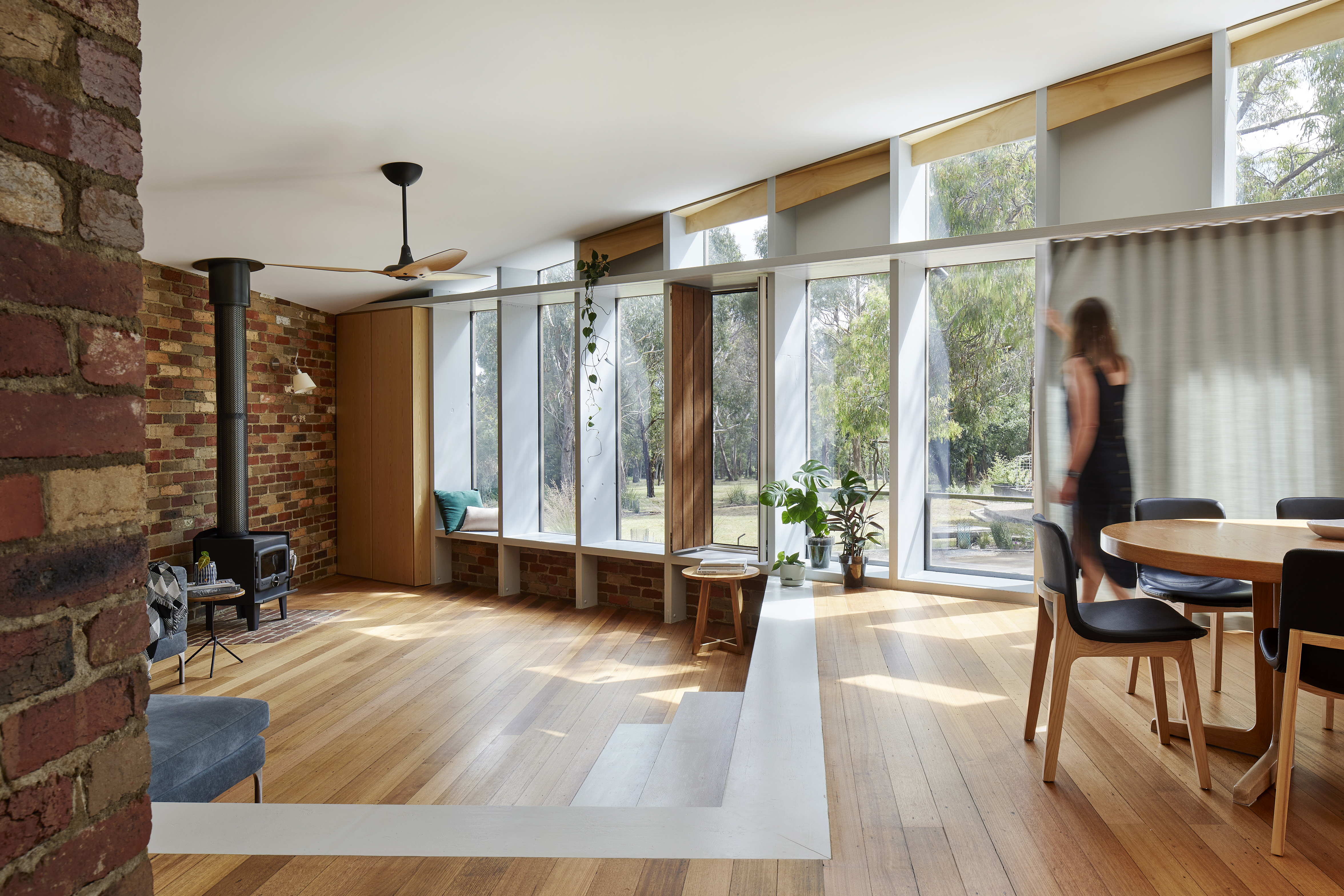 Beach Slice by Steffen Welsch Architects - Architizer