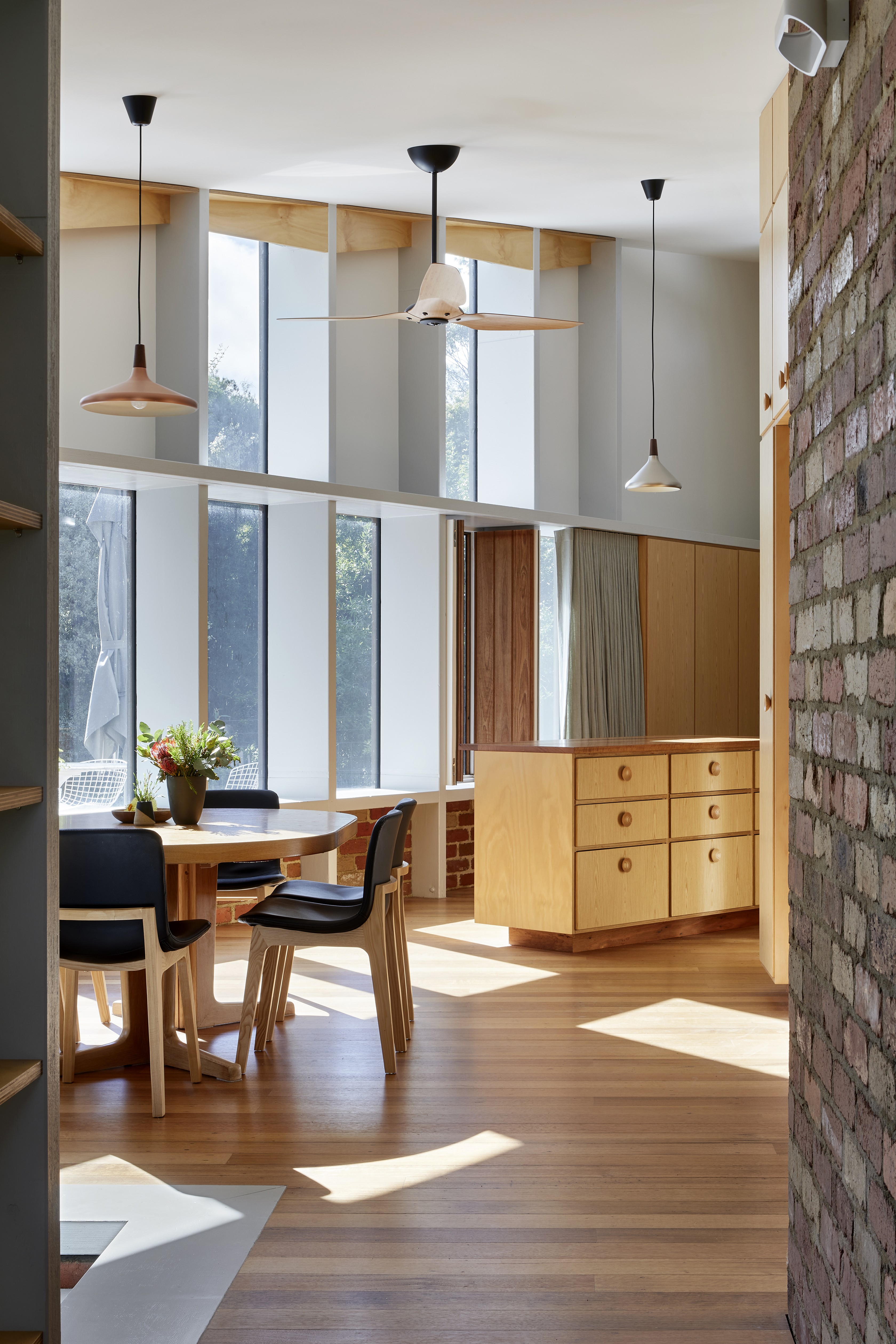 Beach Slice by Steffen Welsch Architects - Architizer