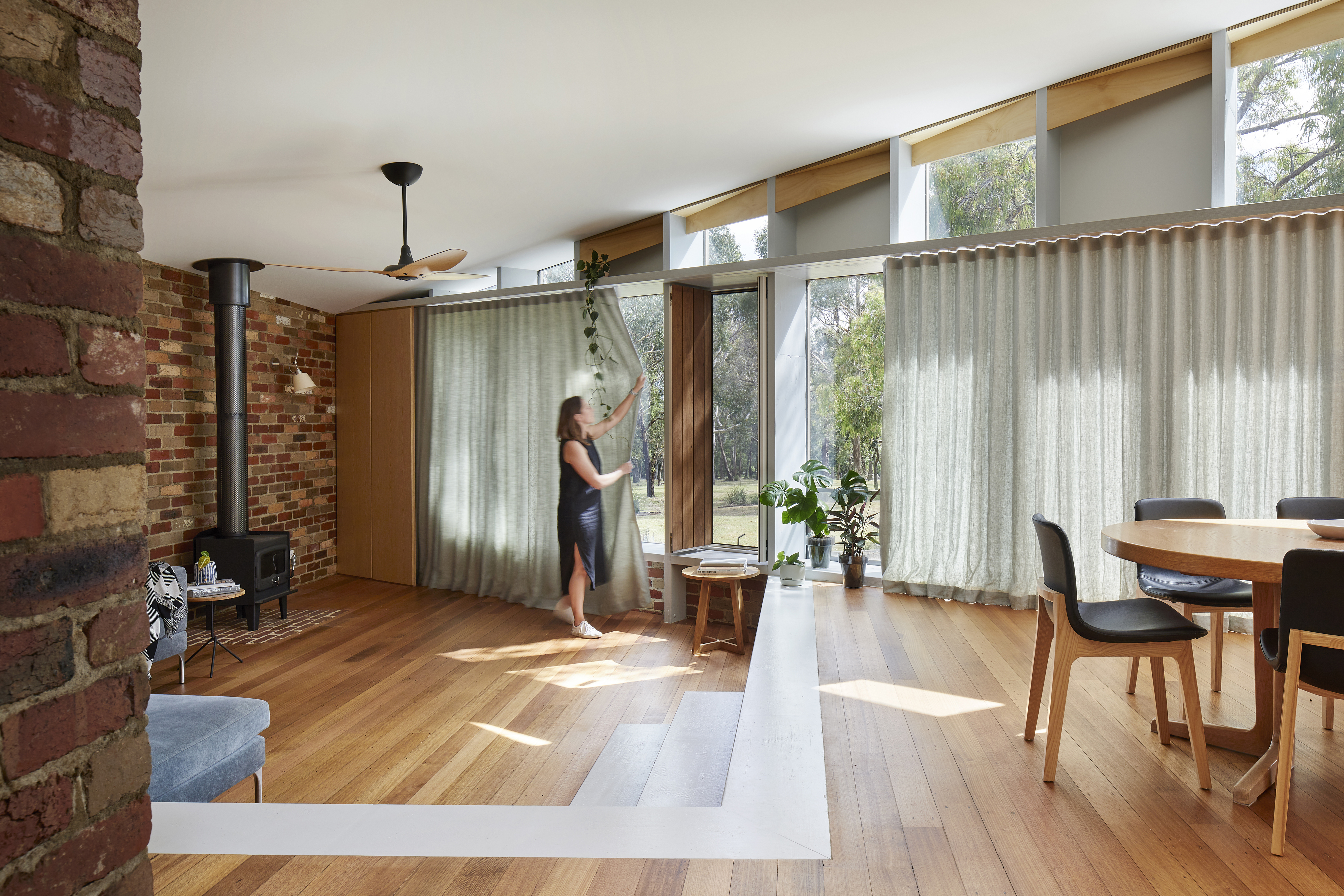 Beach Slice by Steffen Welsch Architects - Architizer