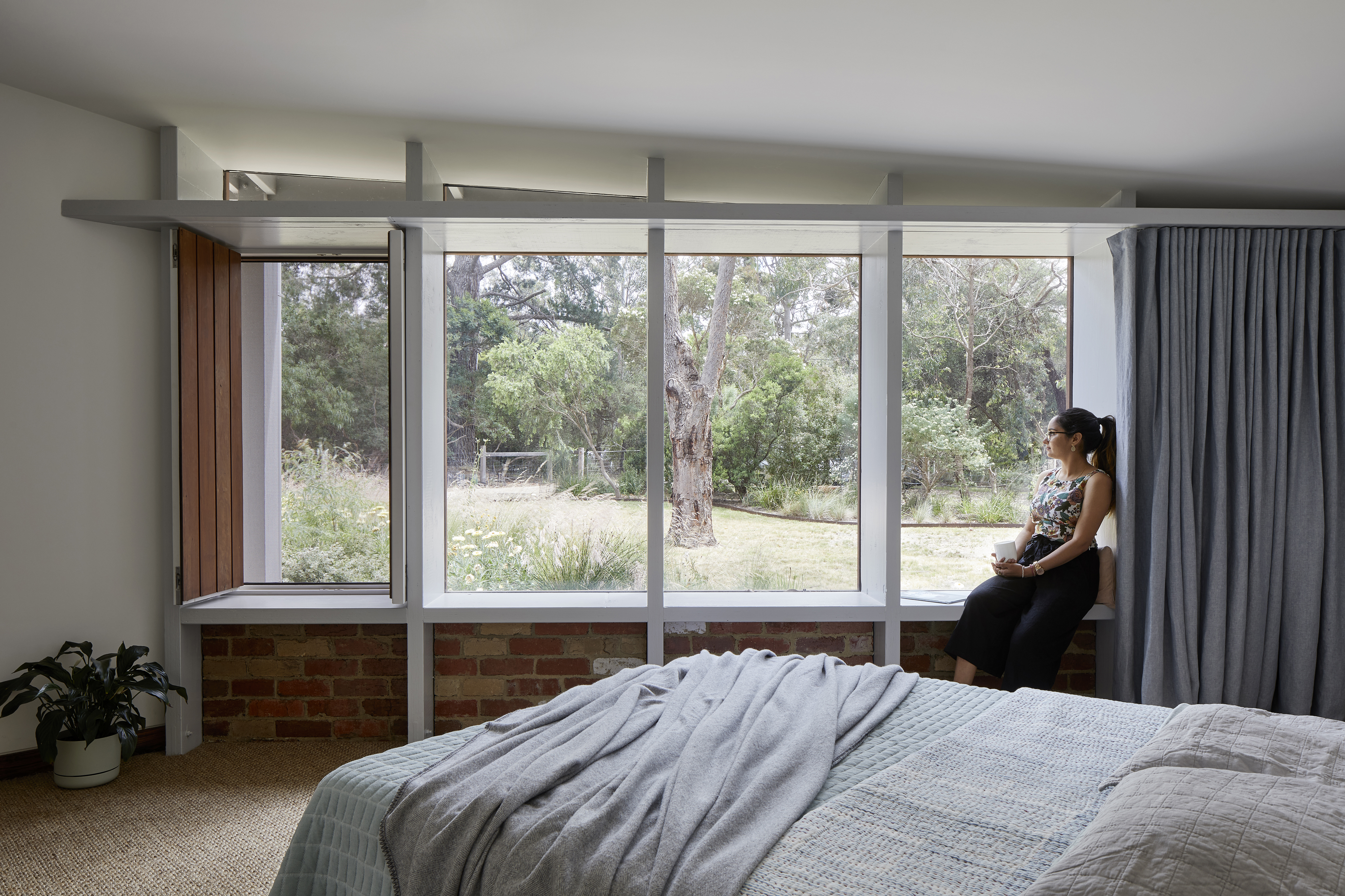 Beach Slice by Steffen Welsch Architects - Architizer