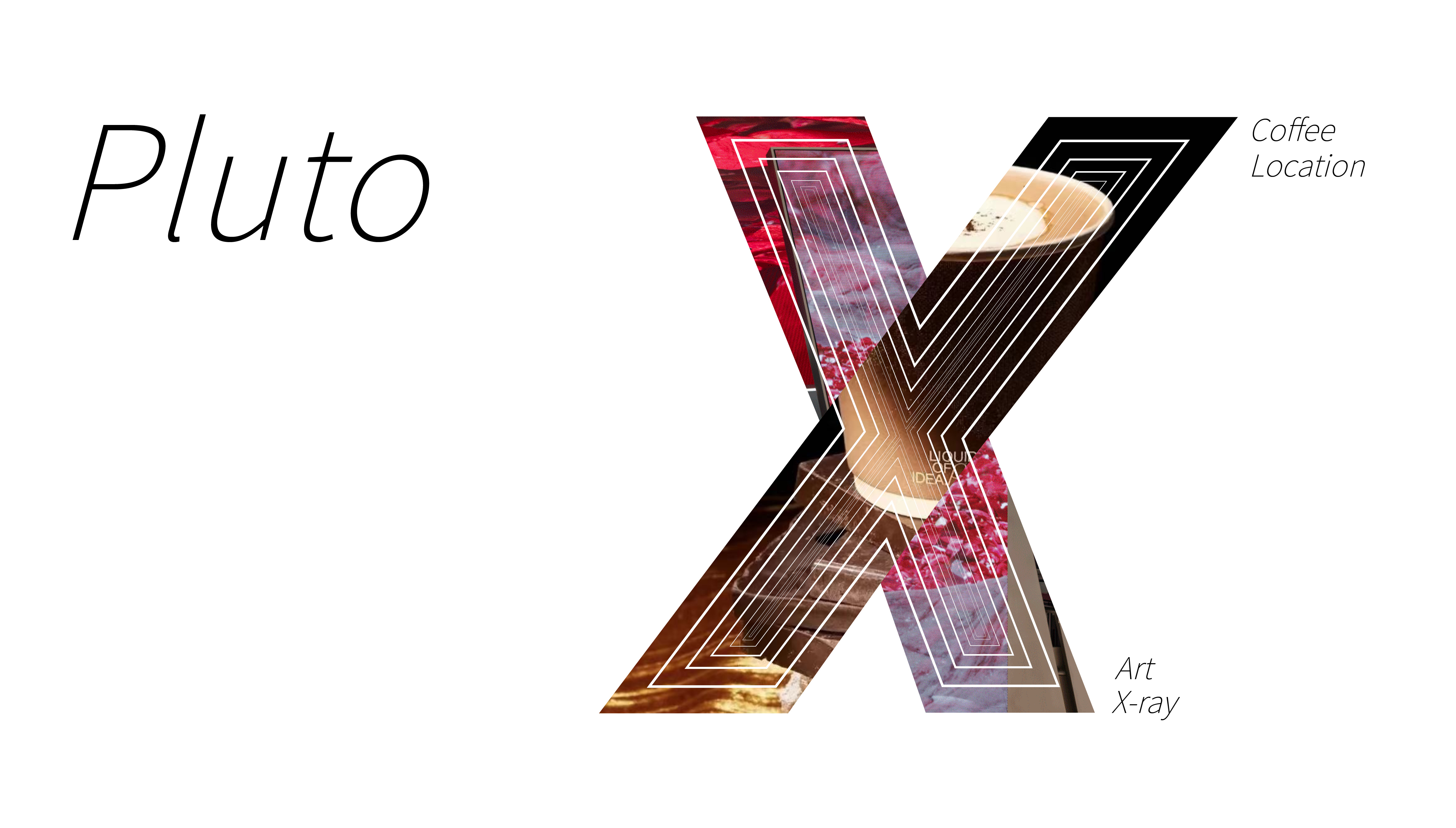 Pluto X by UN-GROUP - Architizer