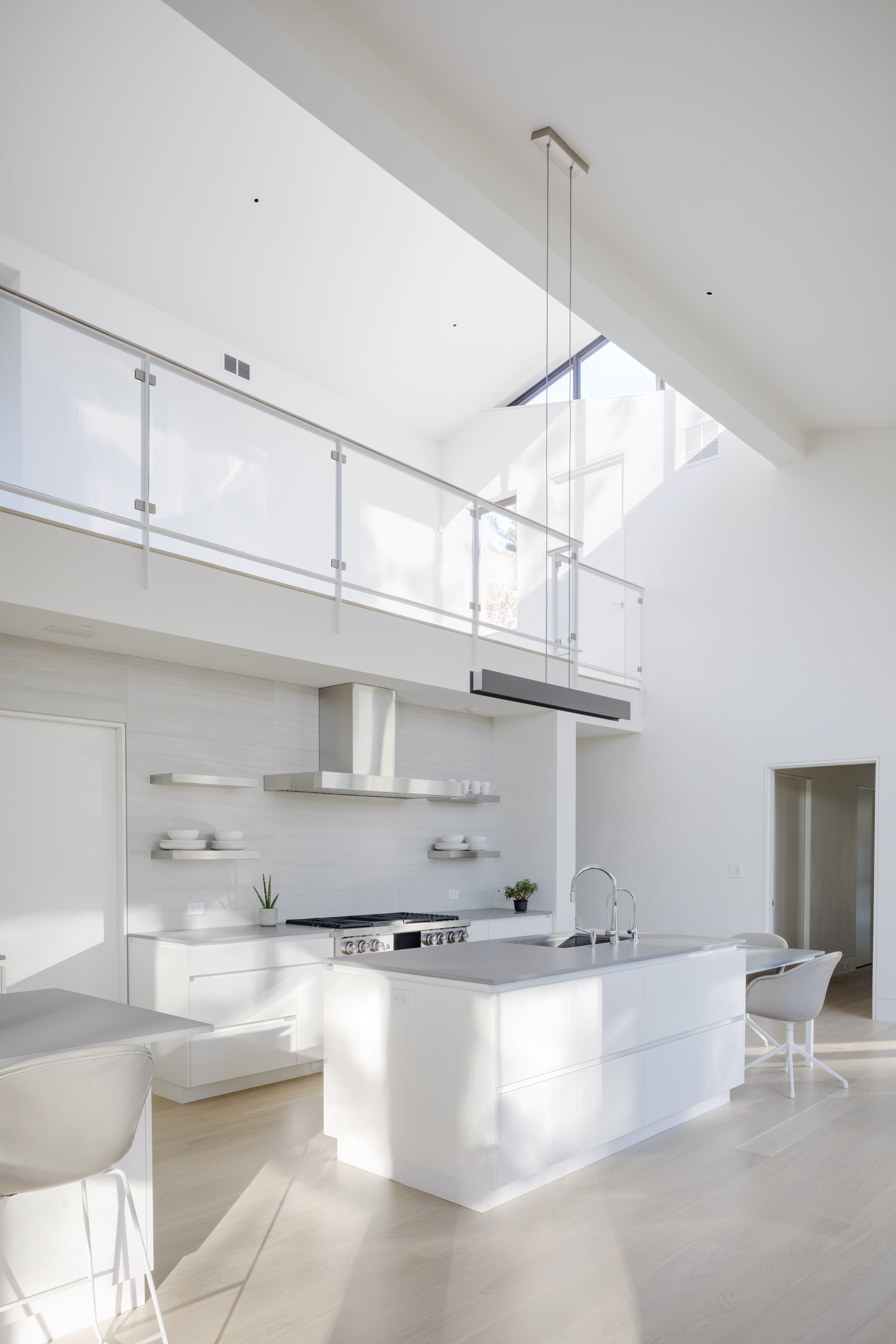 studioDSK - Architizer