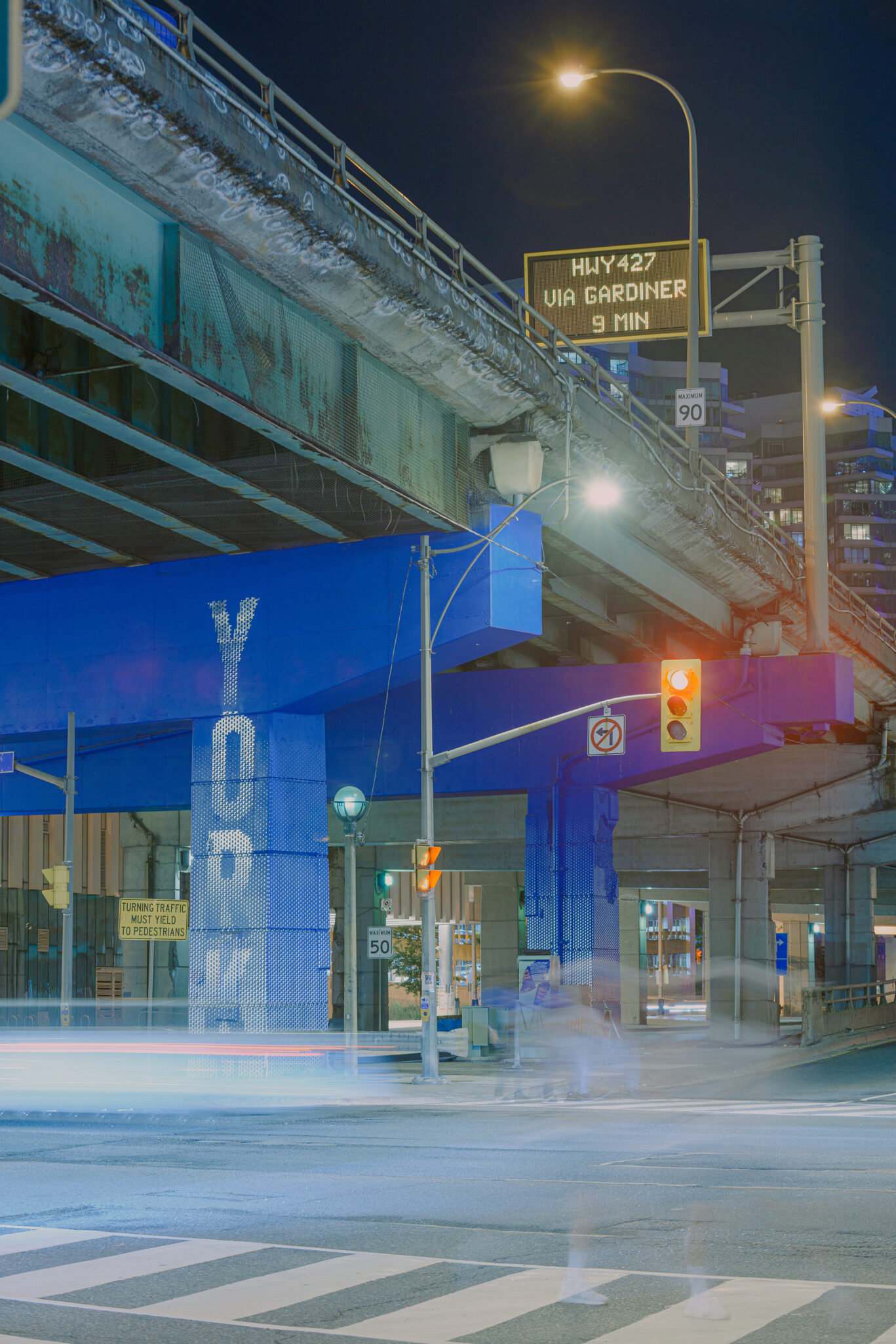 BOOMTOWN by 5468796 Architecture - Architizer