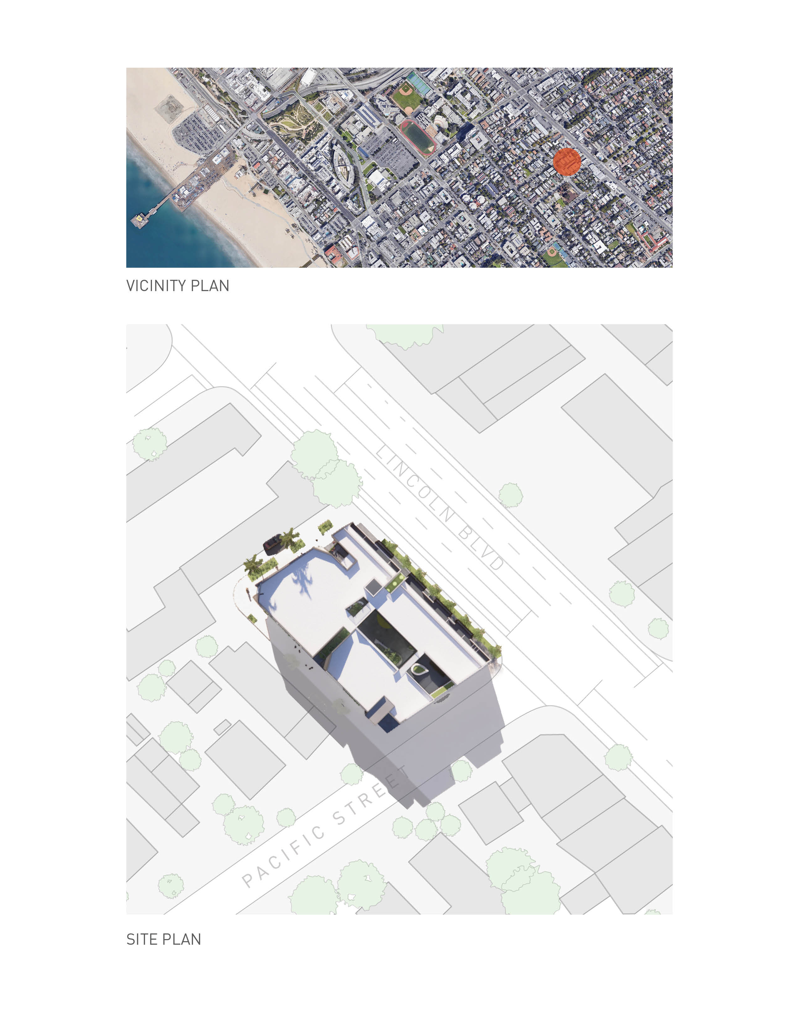 Pacific Landing Affordable Housing by Patrick TIGHE Architecture ...