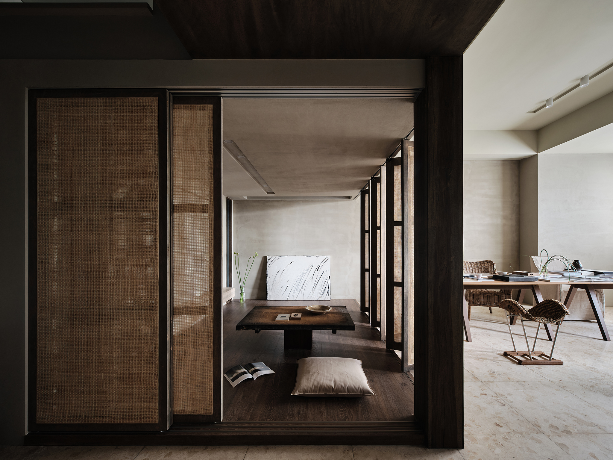 House FC by fws_work - Architizer