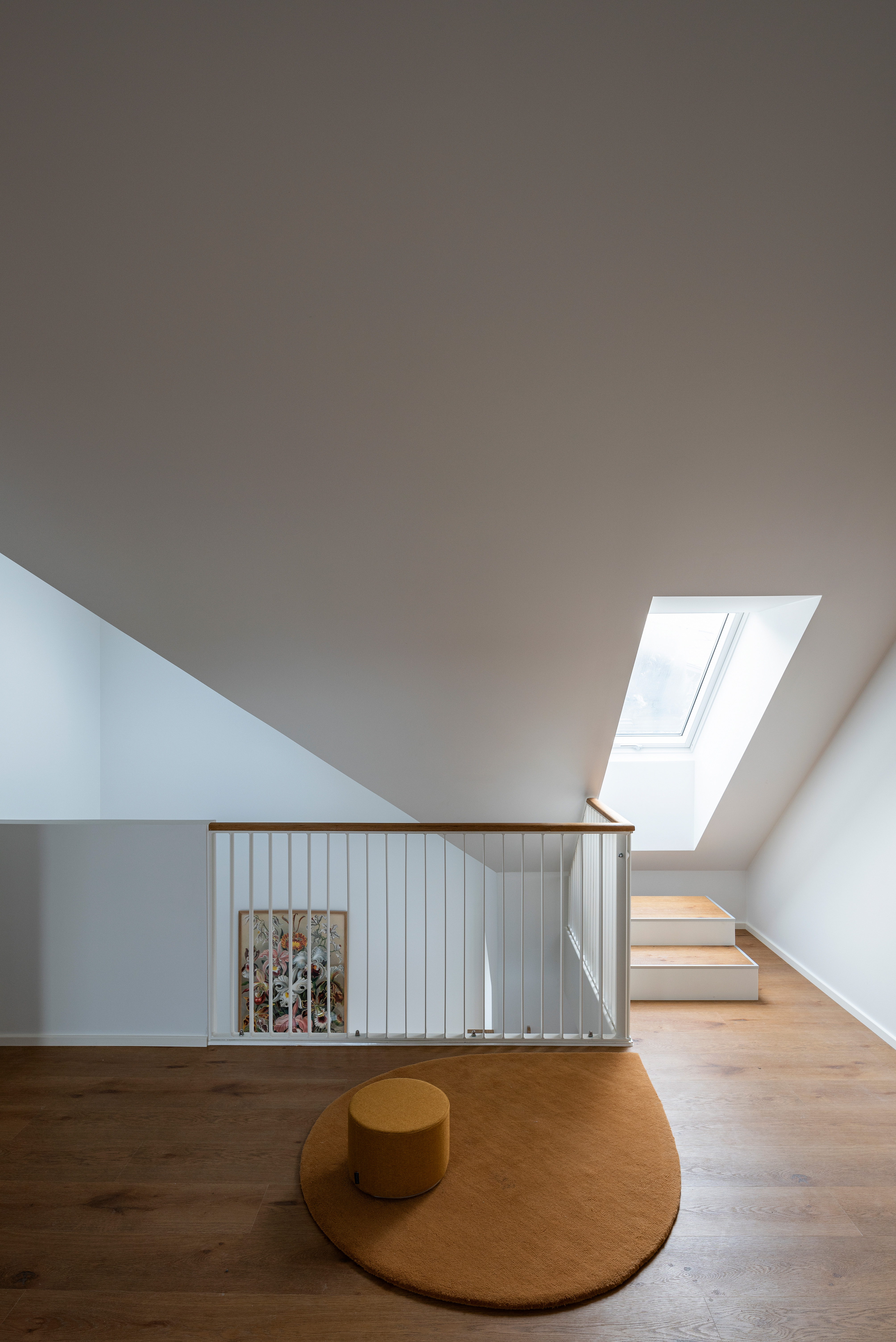 Malling Dampmoelle by CEBRA - Architizer