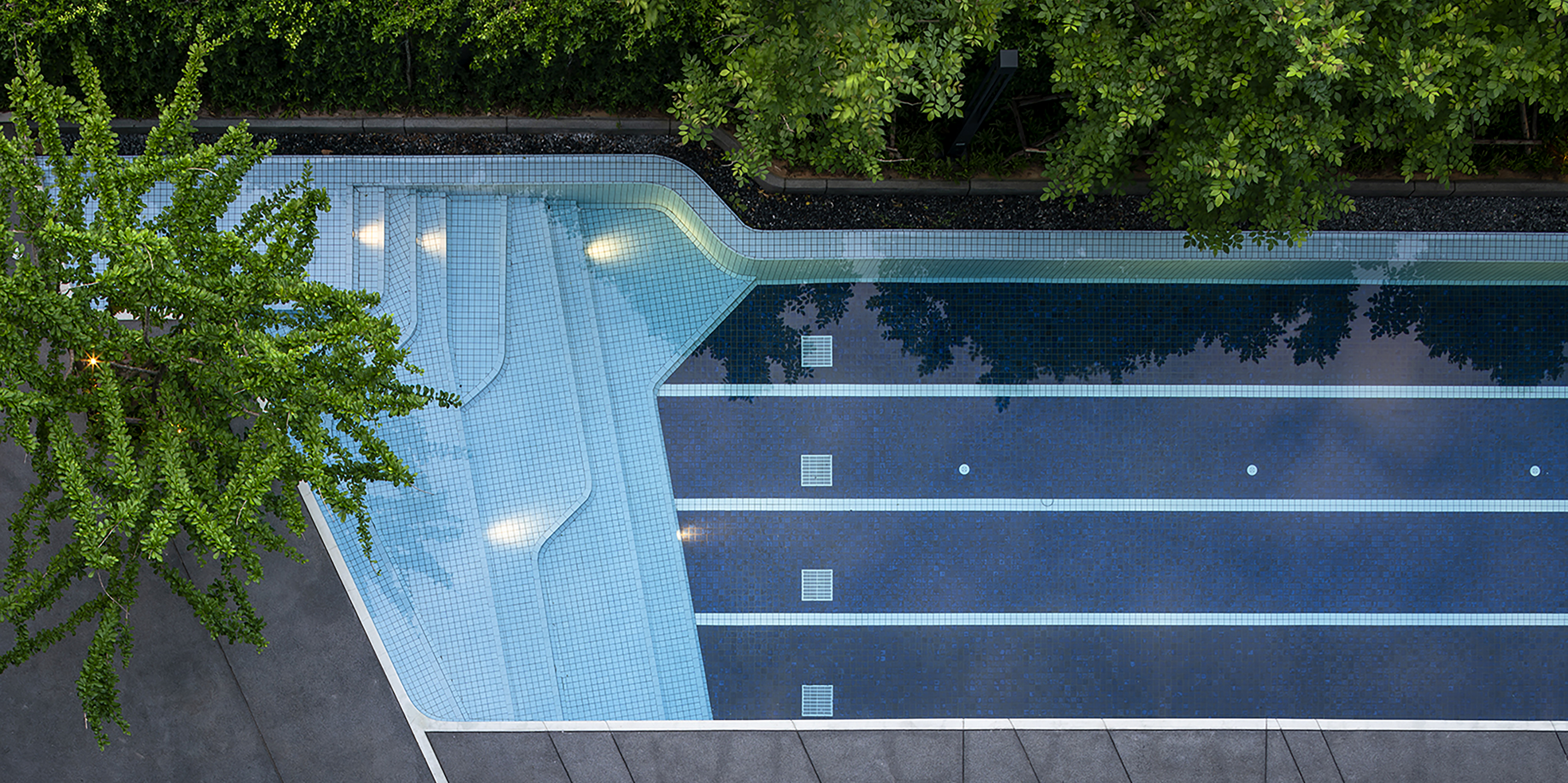 Attitude BU by VV Desine Landscape Architecture - Architizer