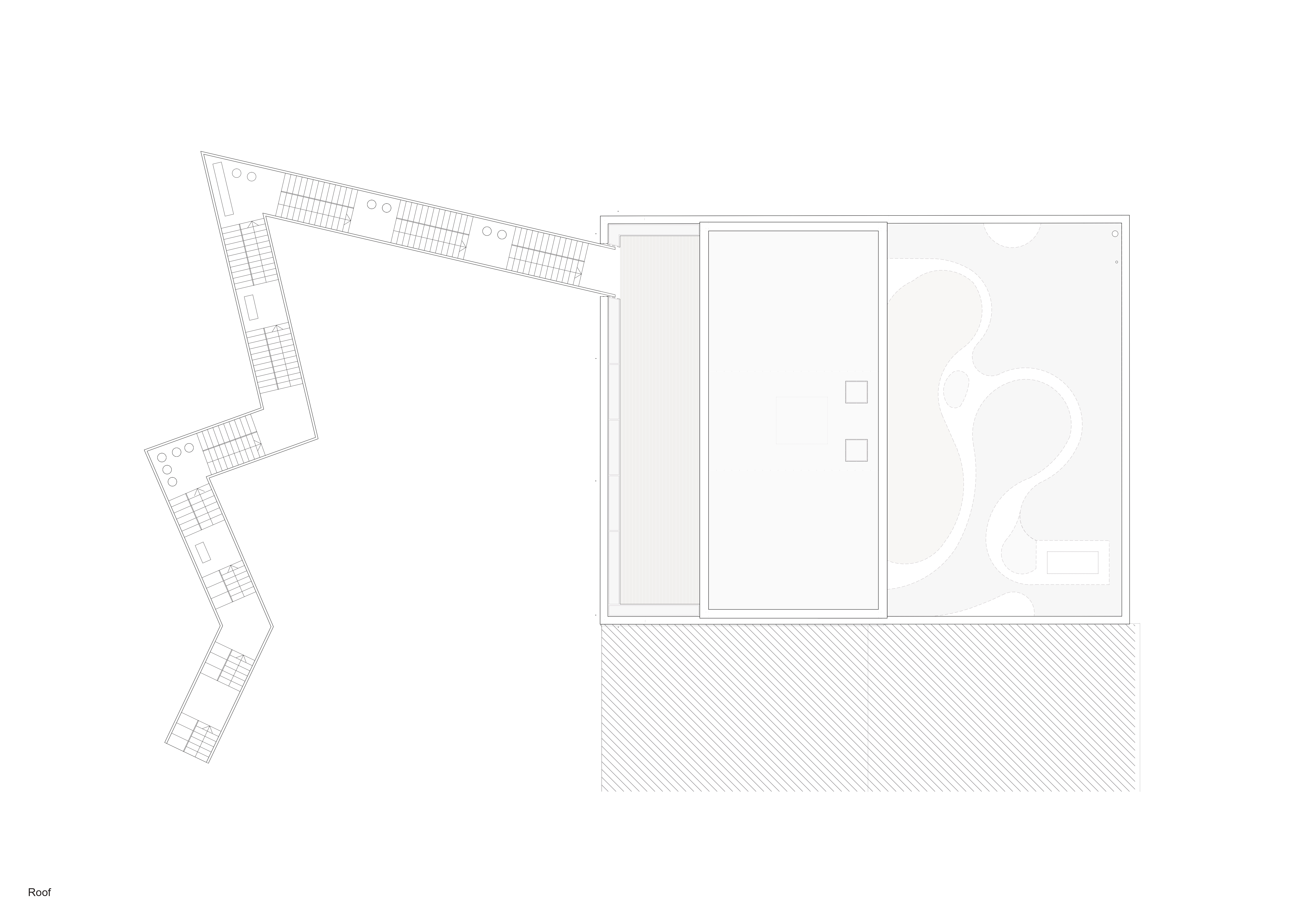 Haus 1 - Atelier Gardens by MVRDV - Architizer