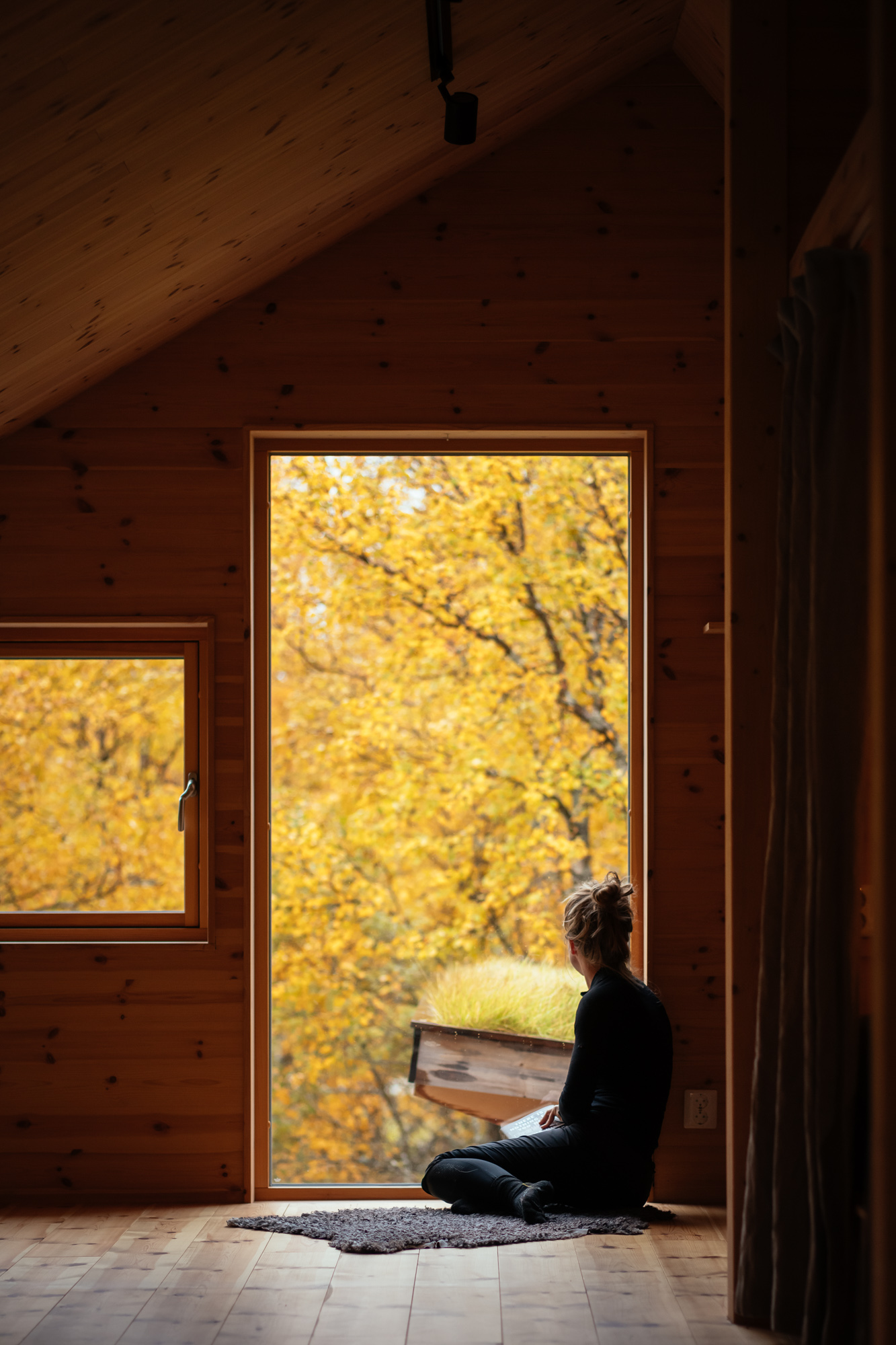 Idea 3931746: The Hat House Photos and Film by Jim Stephenson ...