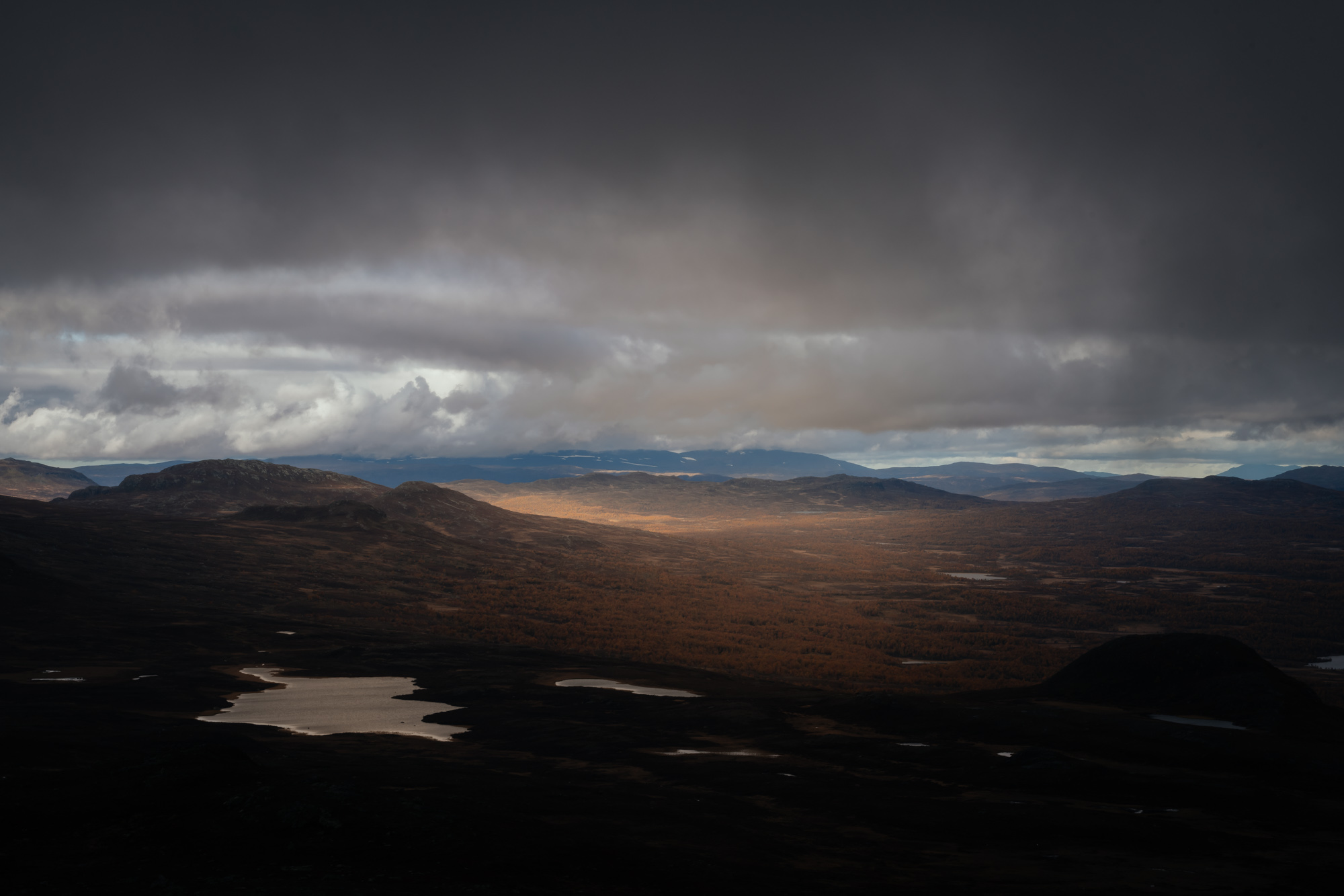 Idea 3931749: The Hat House Photos and Film by Jim Stephenson ...