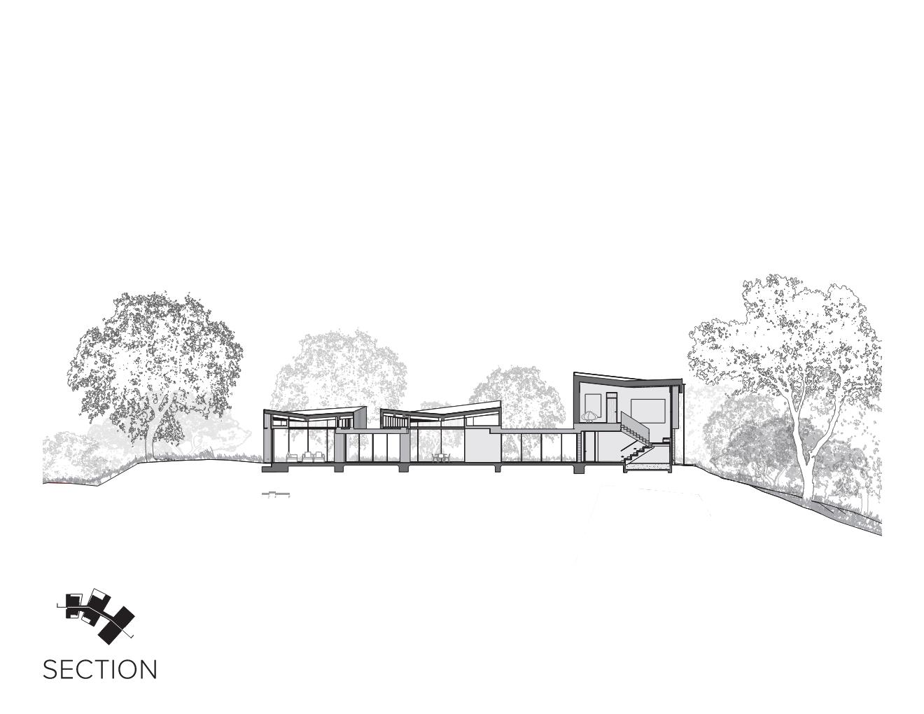 Madrone Ridge by Field Architecture - Architizer