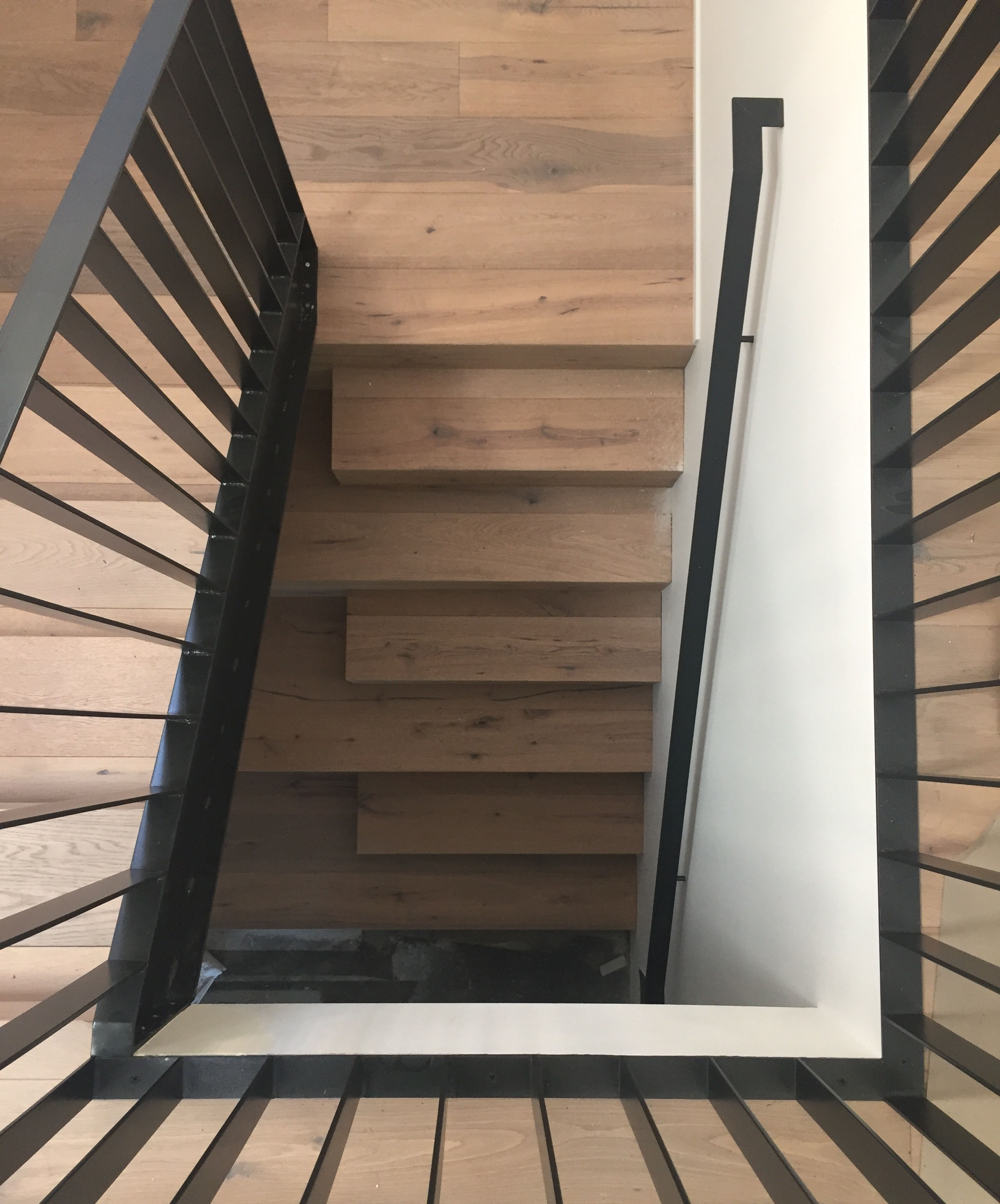 Amber Place by Centerfield Studio - Architizer