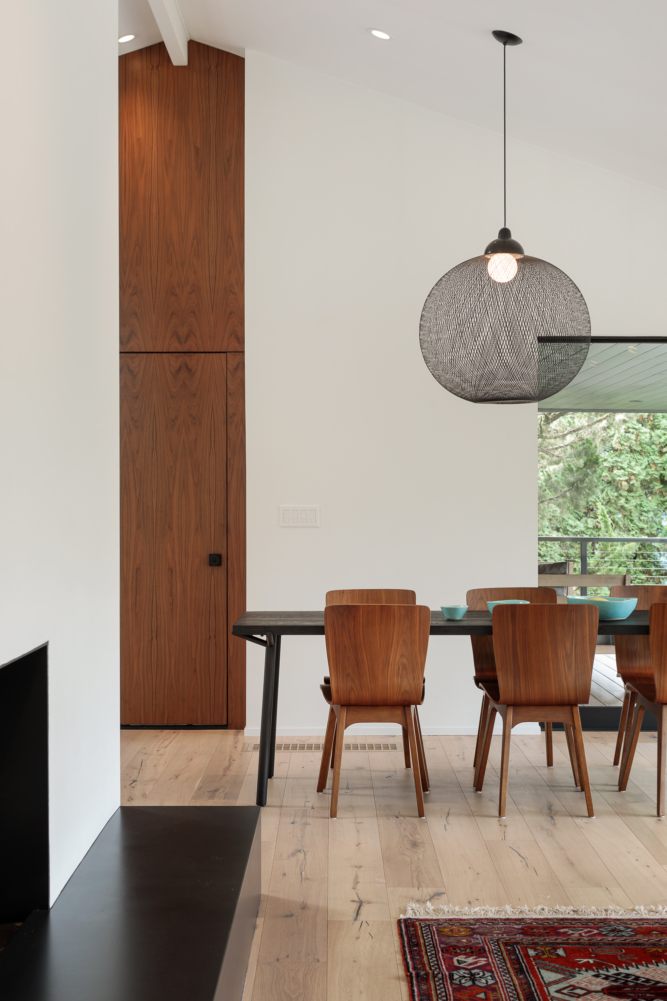 Amber Place by Centerfield Studio - Architizer
