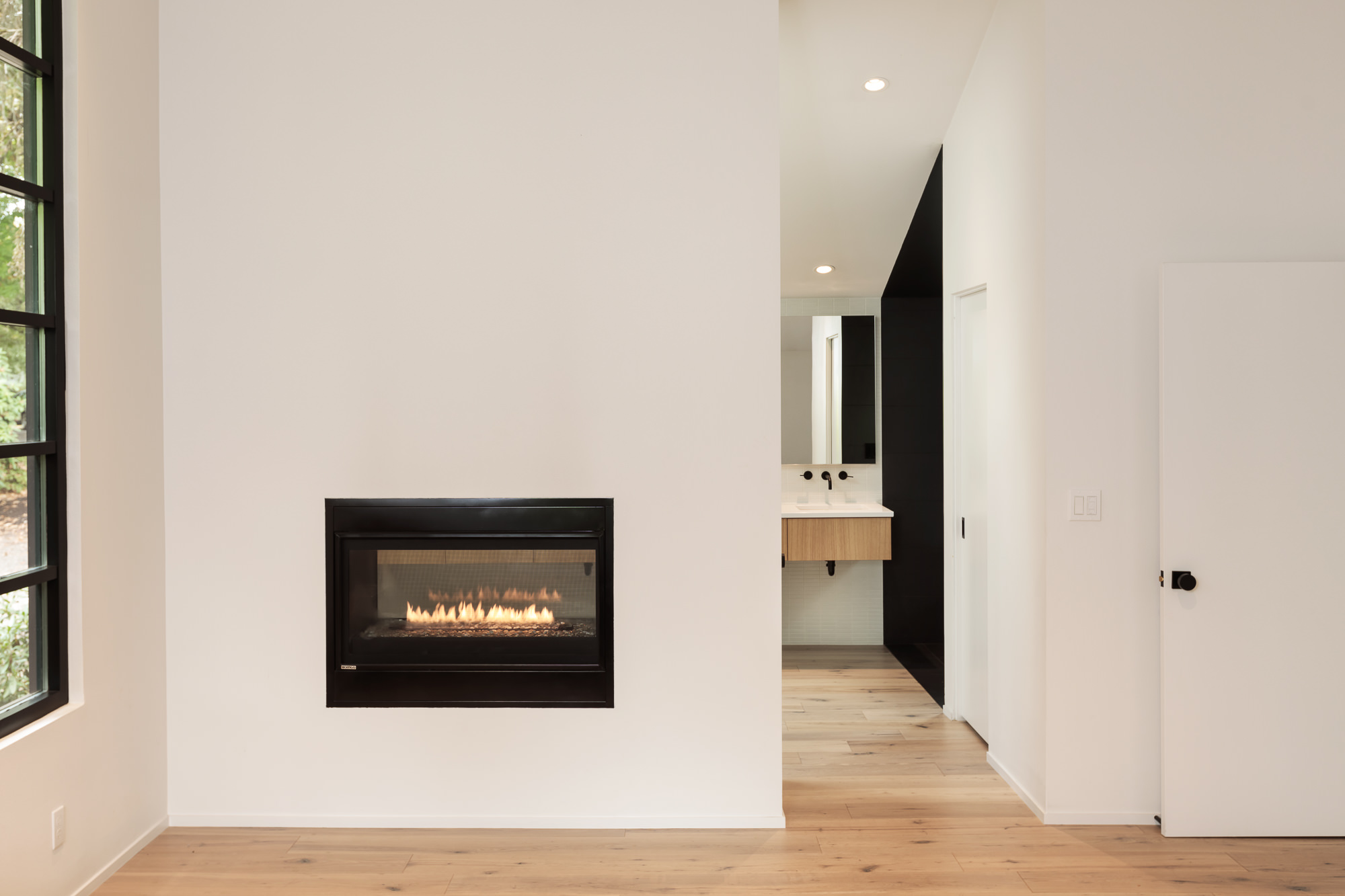 Amber Place by Centerfield Studio - Architizer