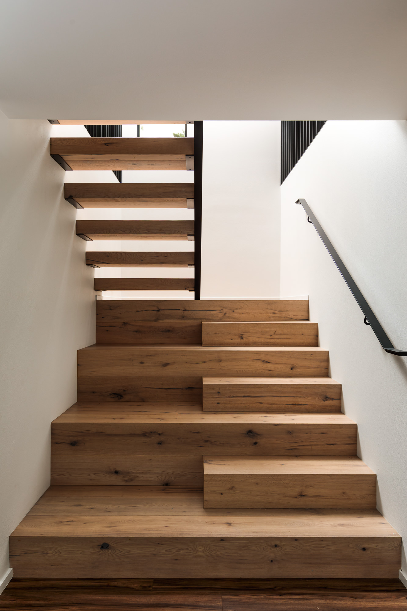 Amber Place by Centerfield Studio - Architizer
