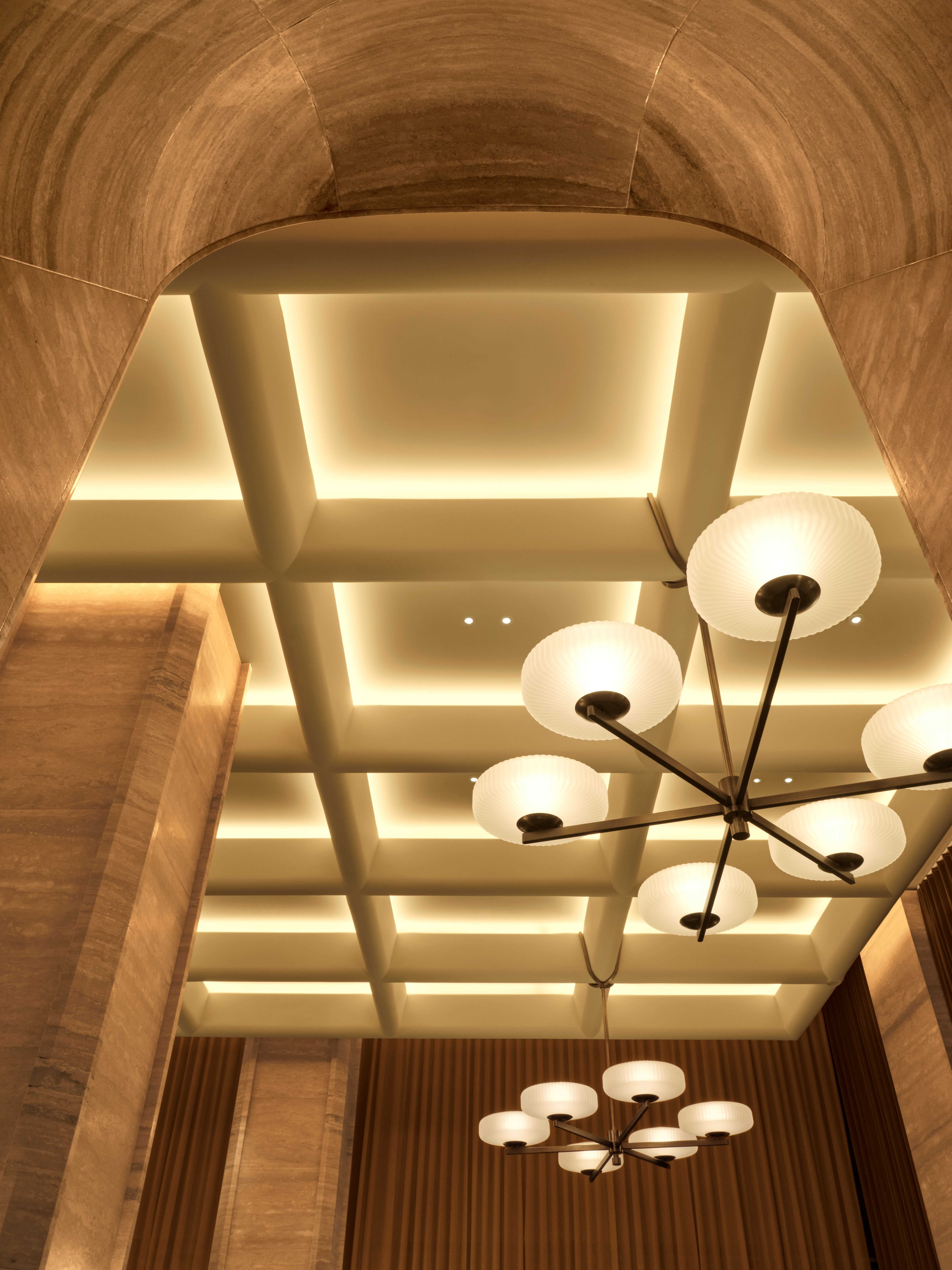 The Long Bar by Studio Paolo Ferrari - Architizer