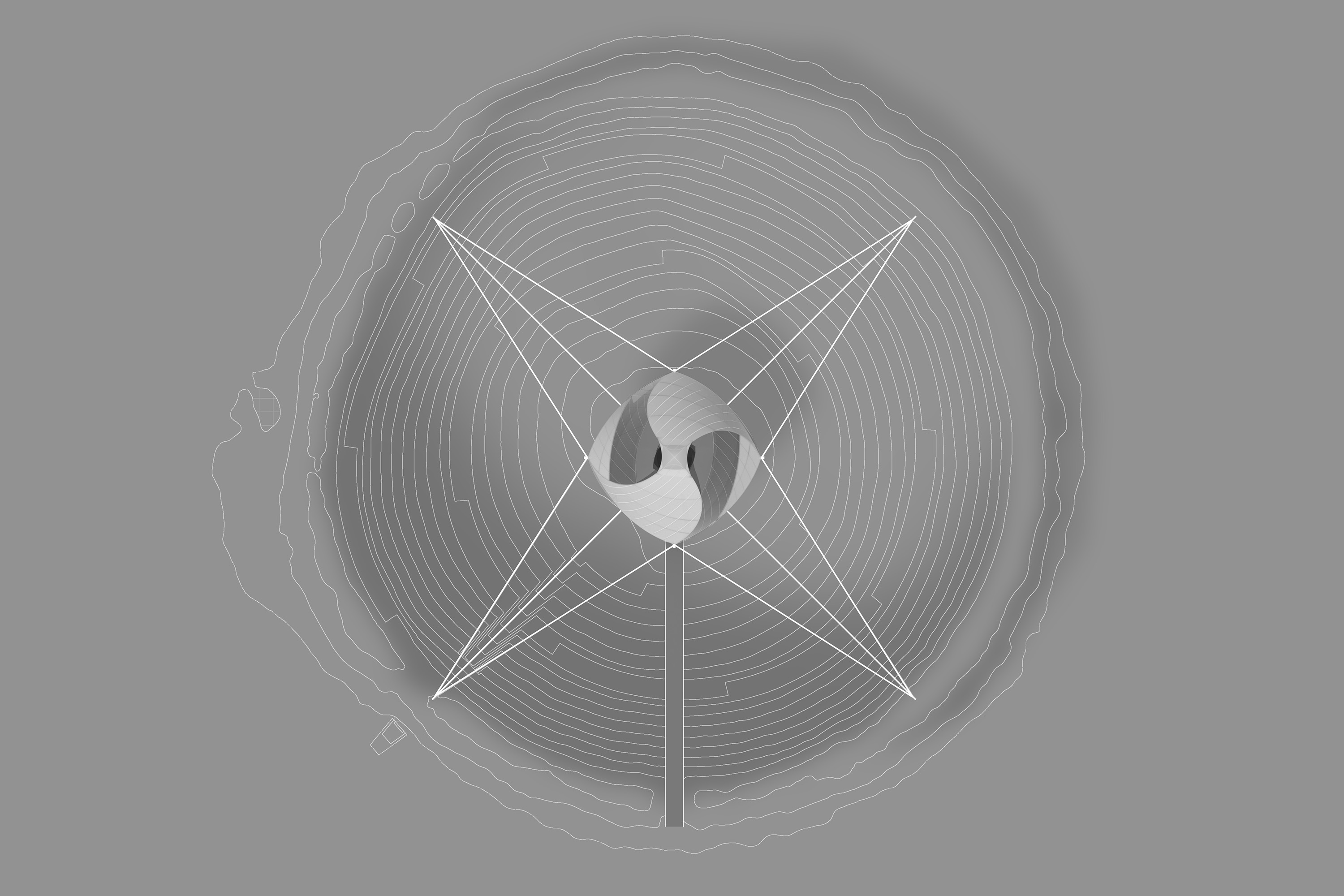 Avatar X Lab by Clouds Architecture Office - Architizer