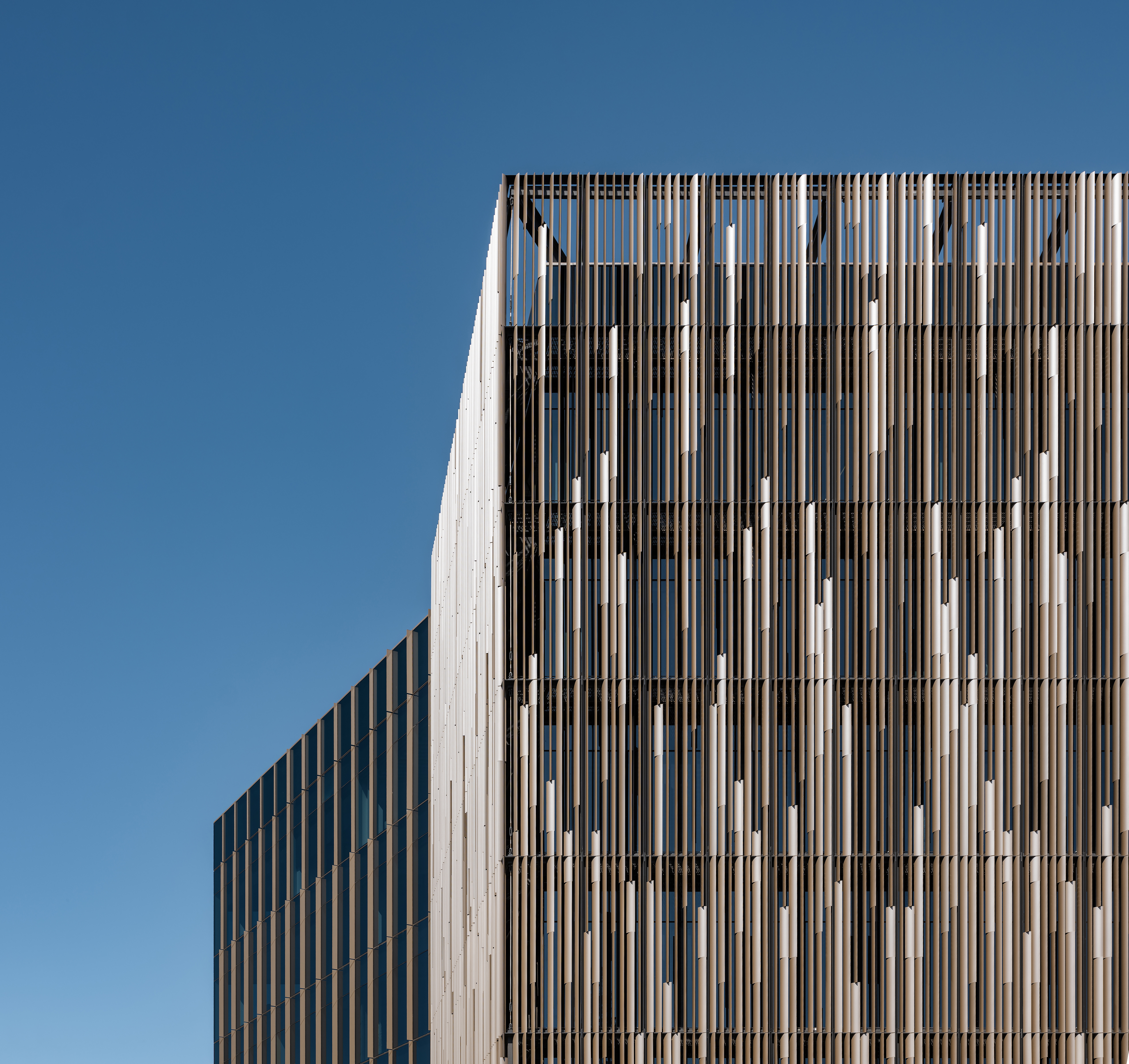 Thirty75 Tech by Verse Design LA - Architizer