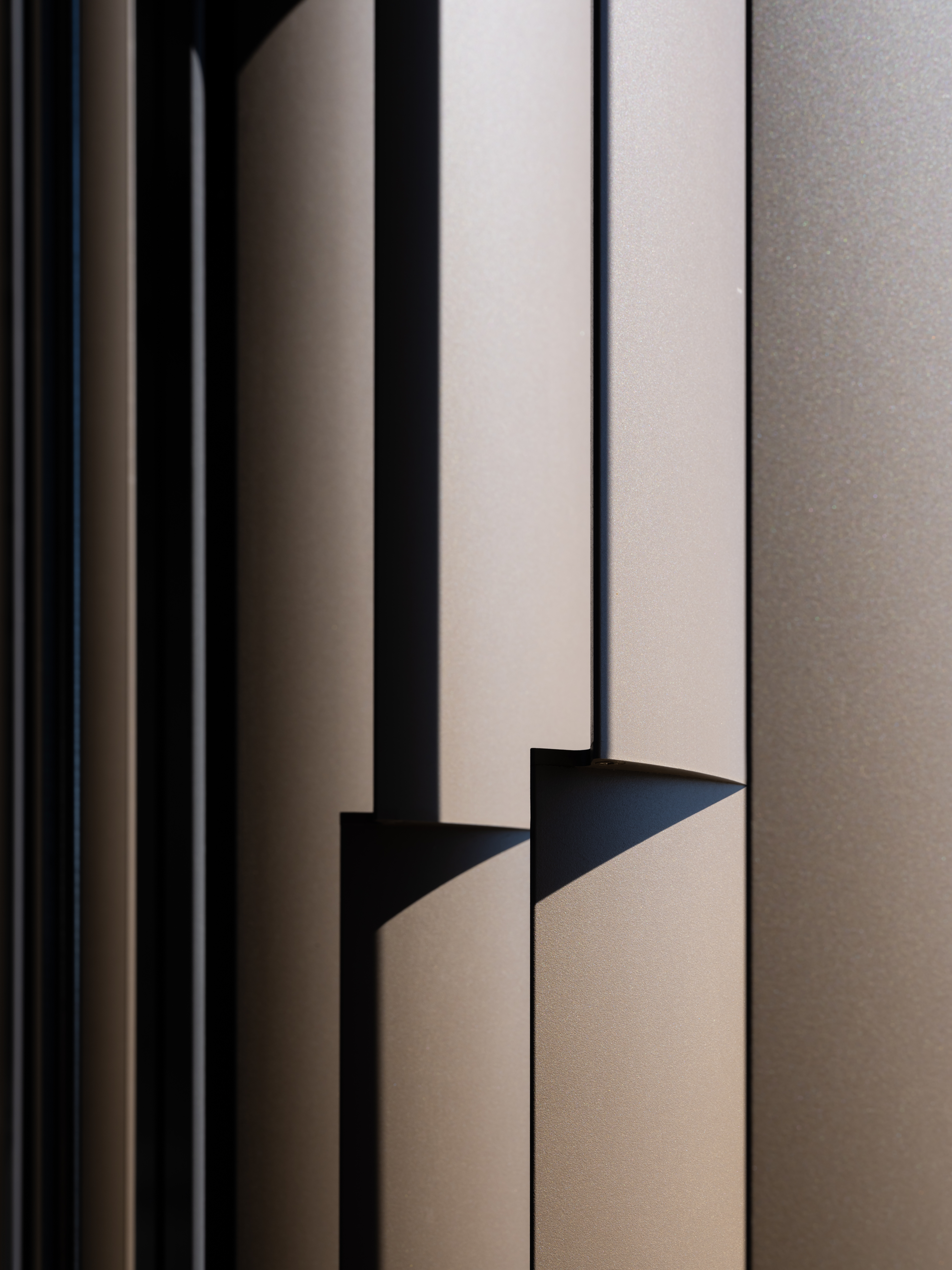 Idea 3932548: Thirty75 Tech by Verse Design LA in Santa Clara, United ...