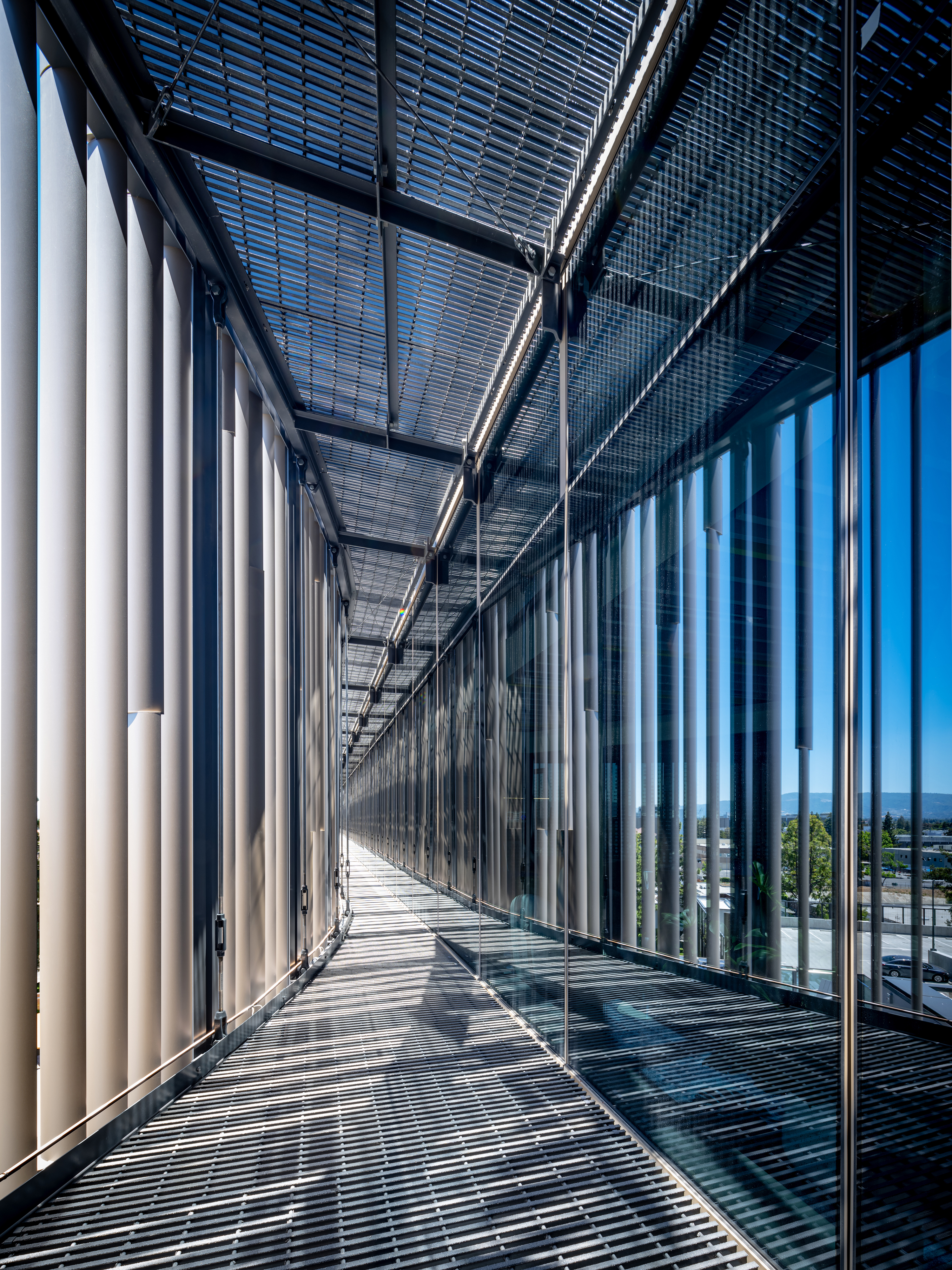 Thirty75 Tech by Verse Design LA - Architizer