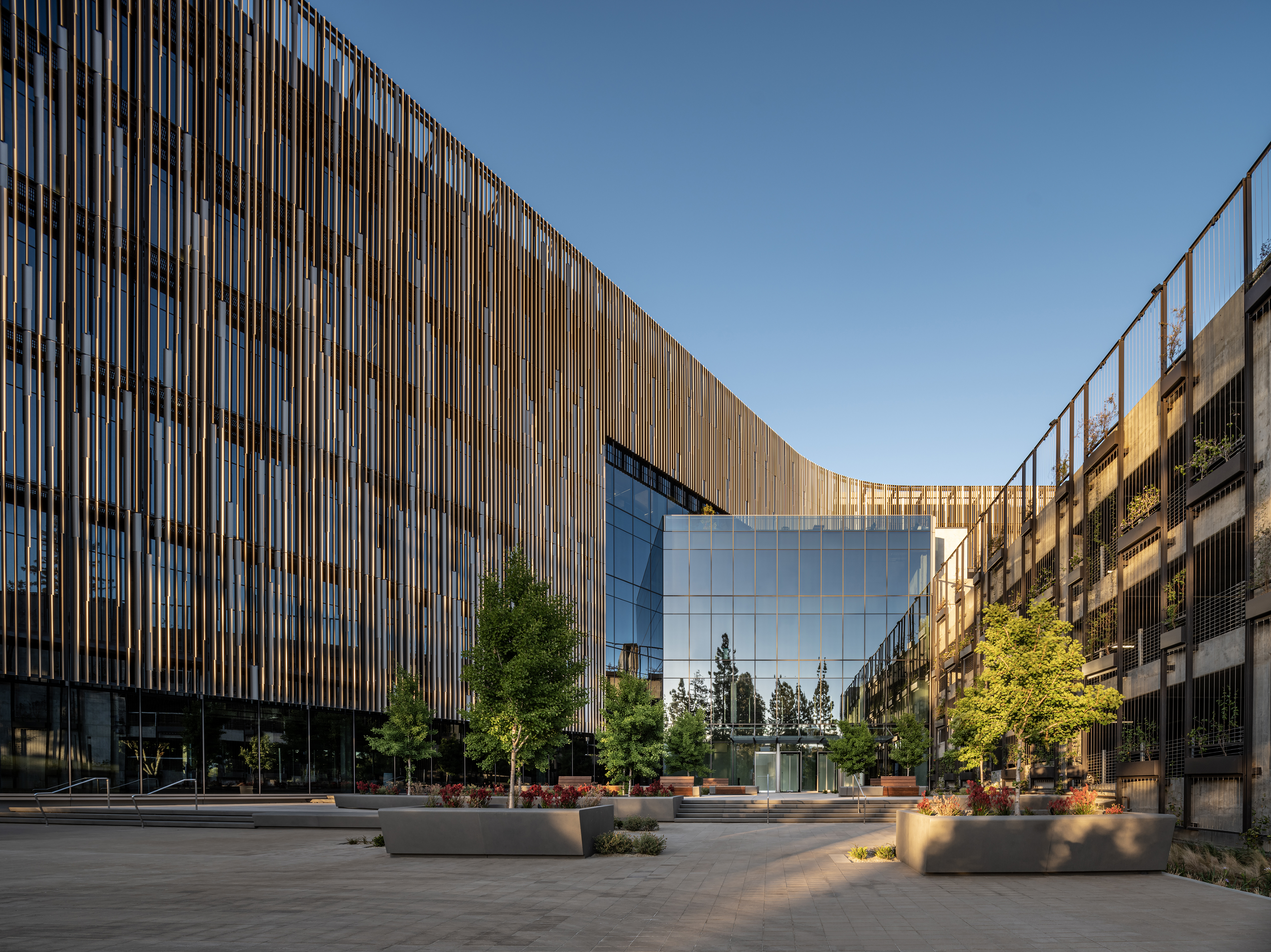 Thirty75 Tech by Verse Design LA - Architizer