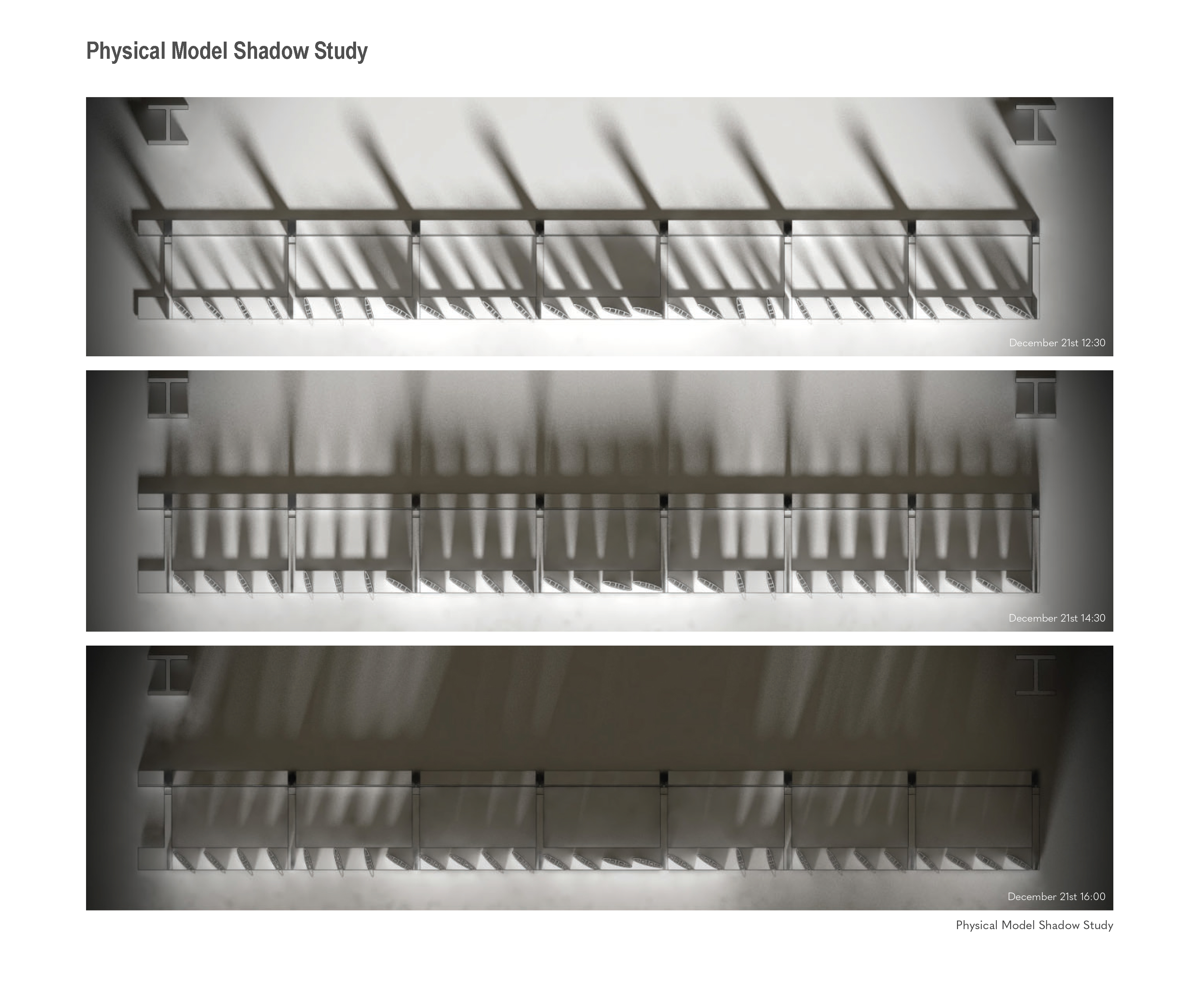 Thirty75 Tech by Verse Design LA - Architizer