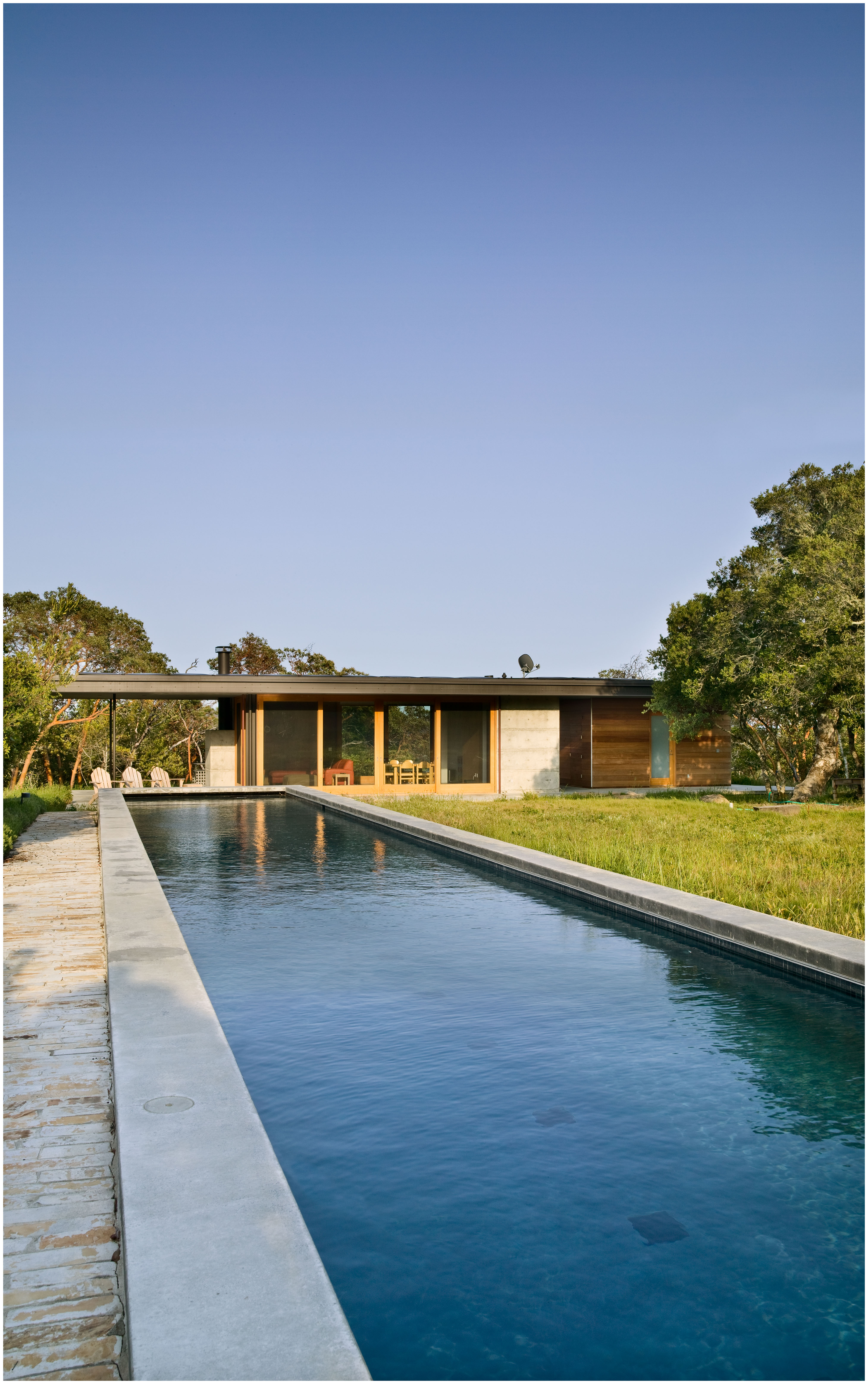 studioDSK - Architizer